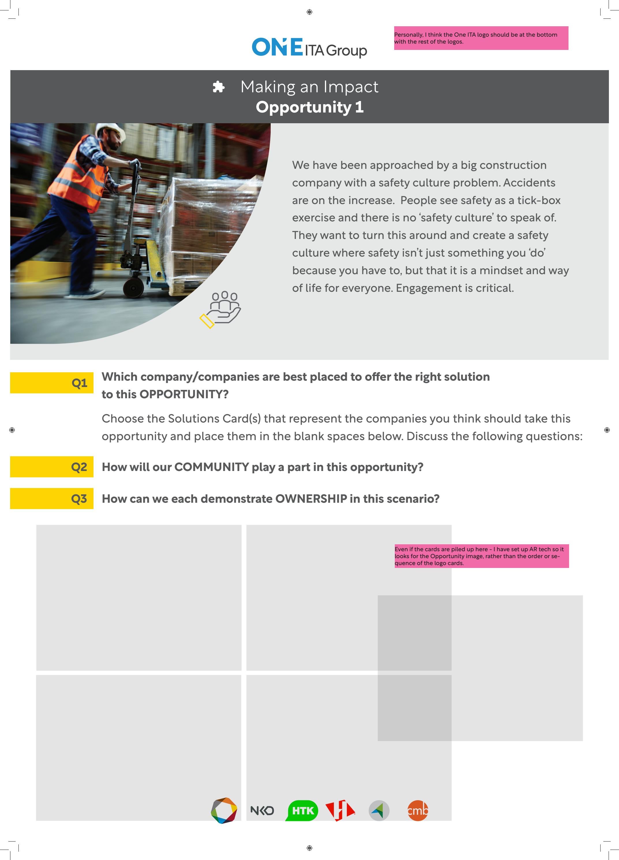 Flip_book_sample by monikankd - Issuu