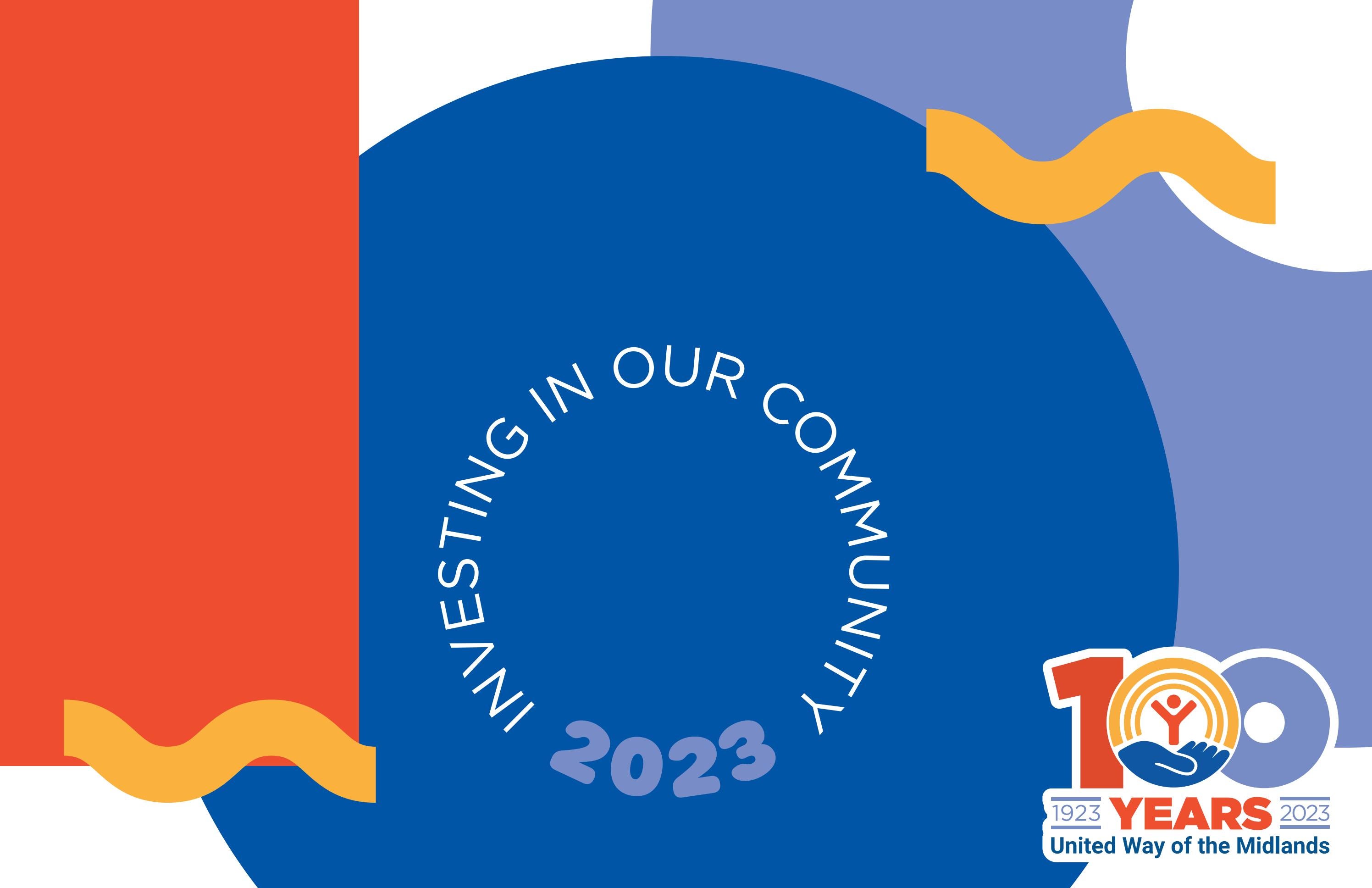 2023 Community Investment Brochure by thatkindoftown - Issuu
