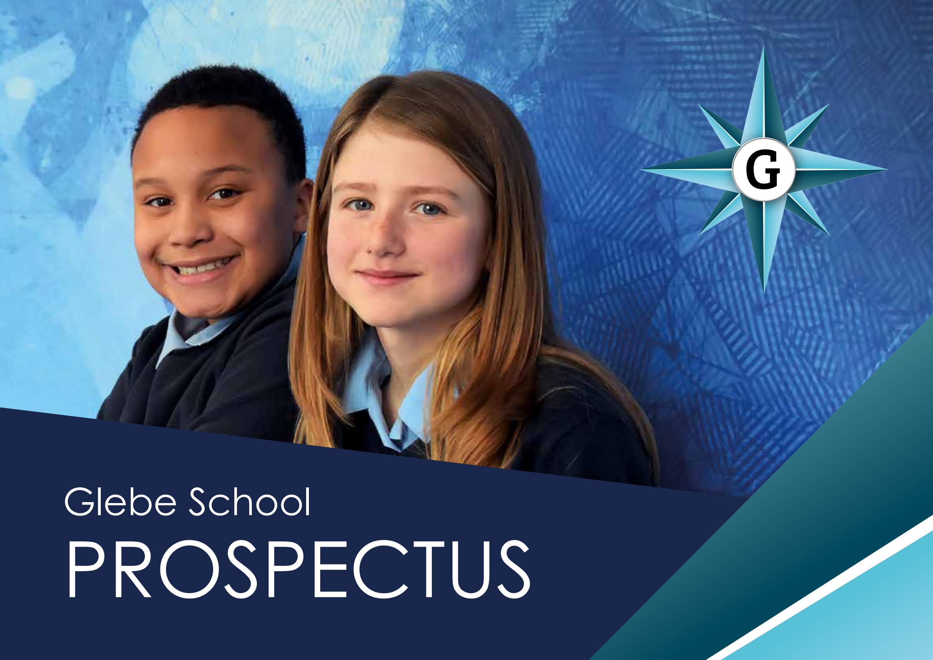 Glebe School - Prospectus 2023 by Cleverbox UK Ltd - Issuu
