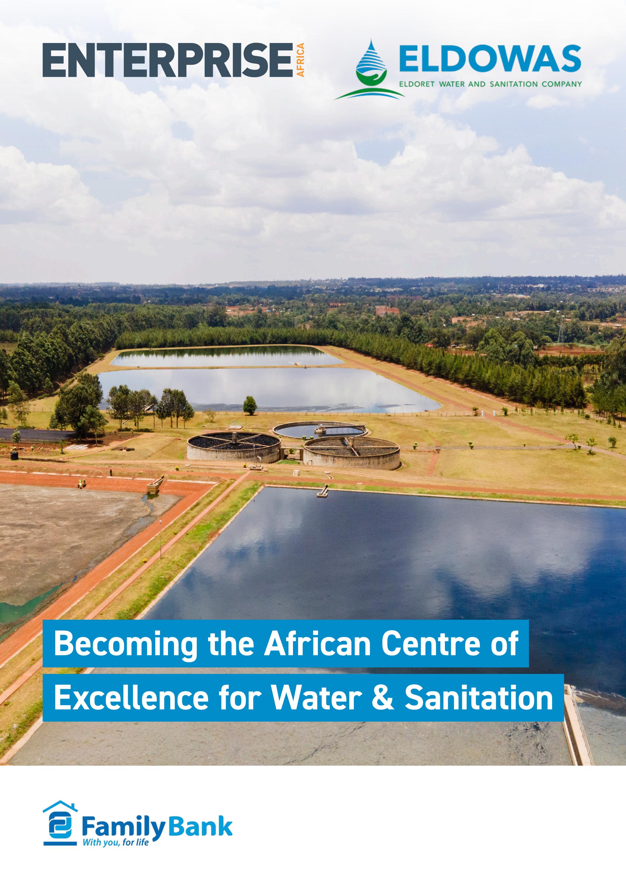 Eldowas - Enterprise Africa August 2023 by CMB Media Group - Issuu