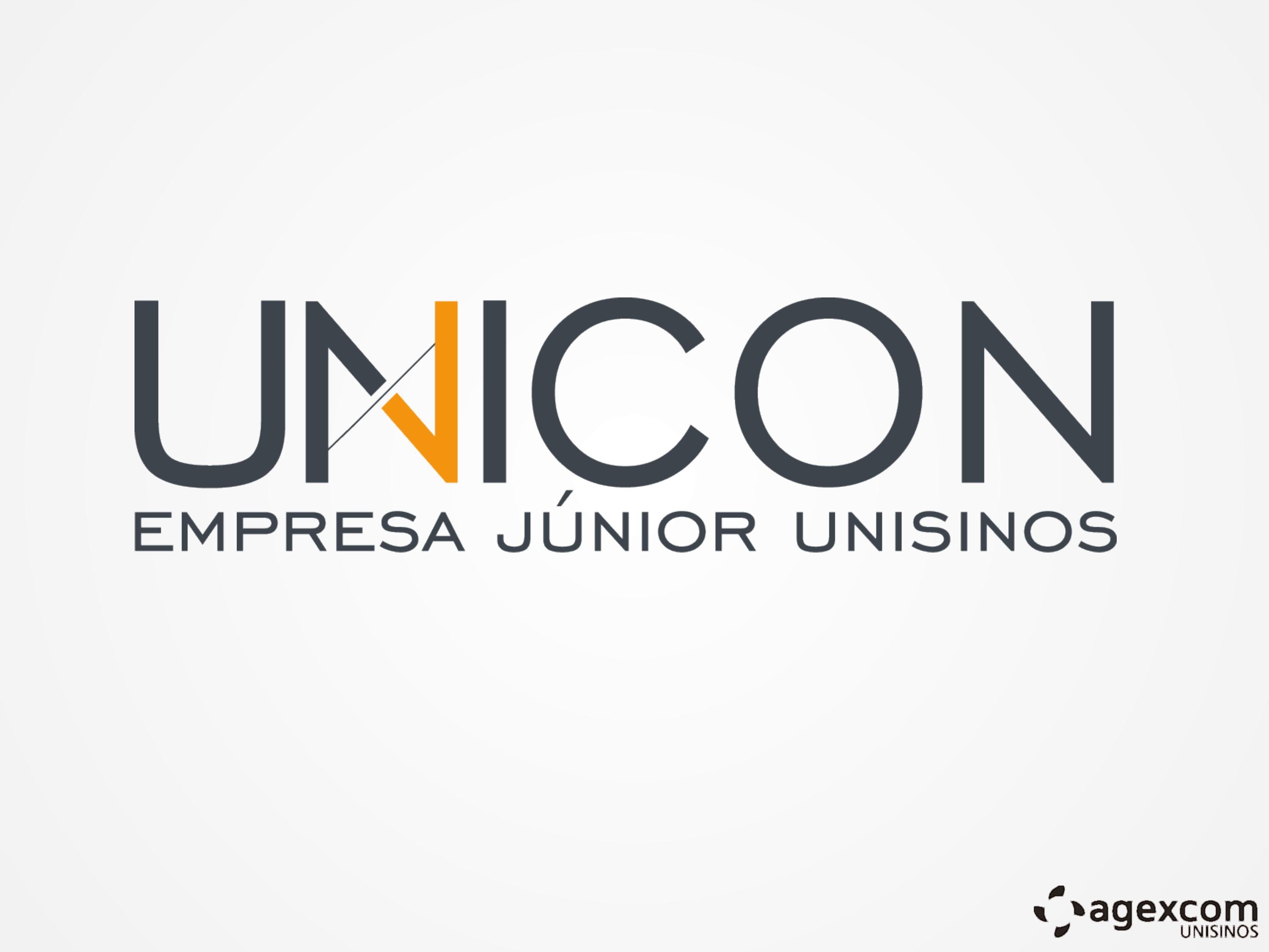 Campanha de comunicação UNICON by ASSOCIACAO ANTONIO VIEIRA - Issuu
