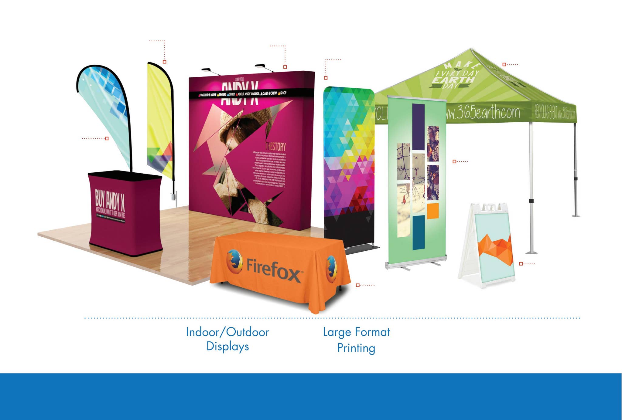 Akkedis Digital Sign Catalog by Akkedis Digital - Issuu