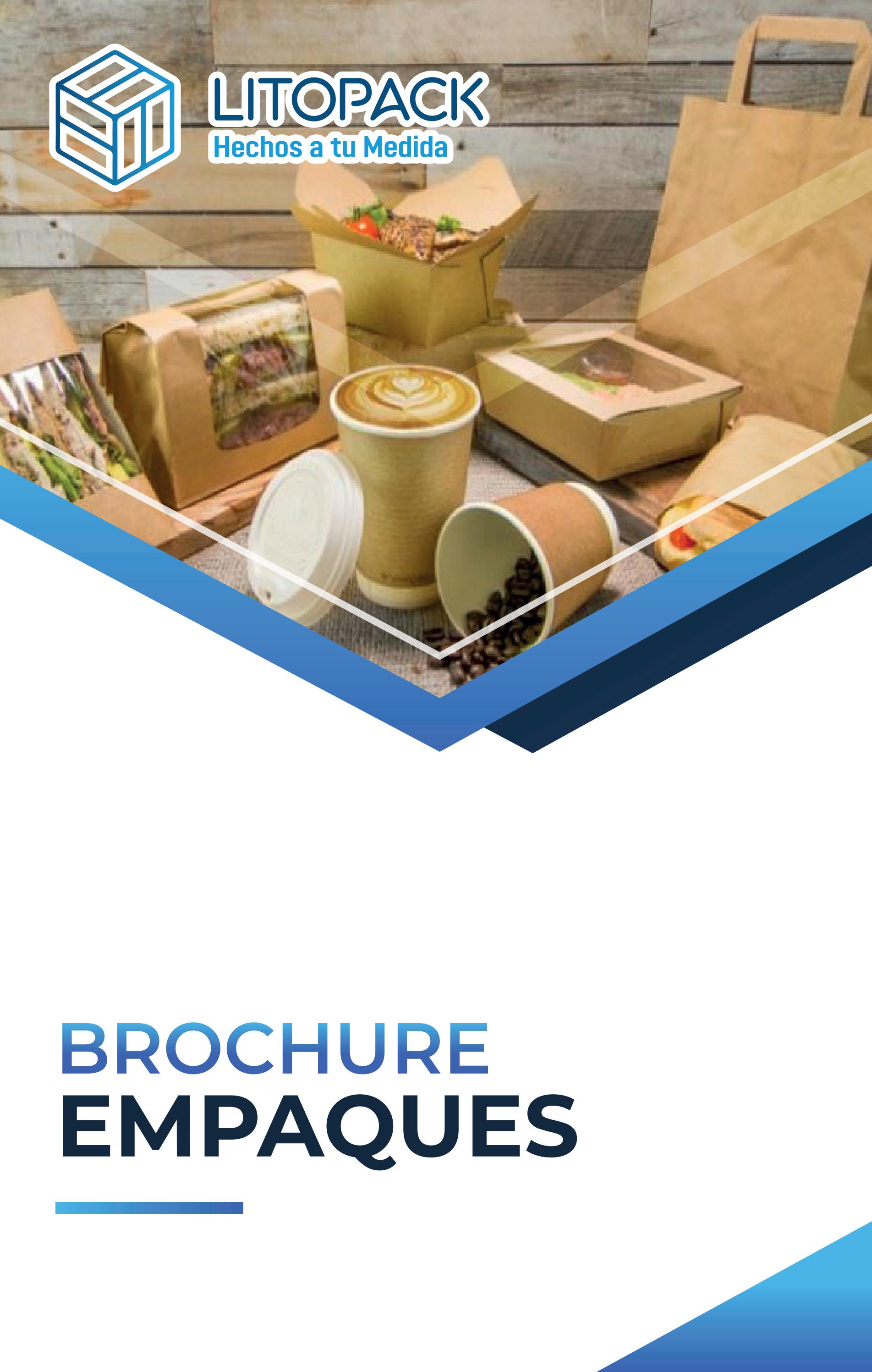 Brochure Litopack by andreita.viv - Issuu