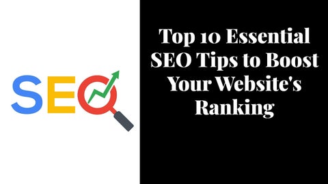 infinityadvertisement Publisher Publications - Issuu