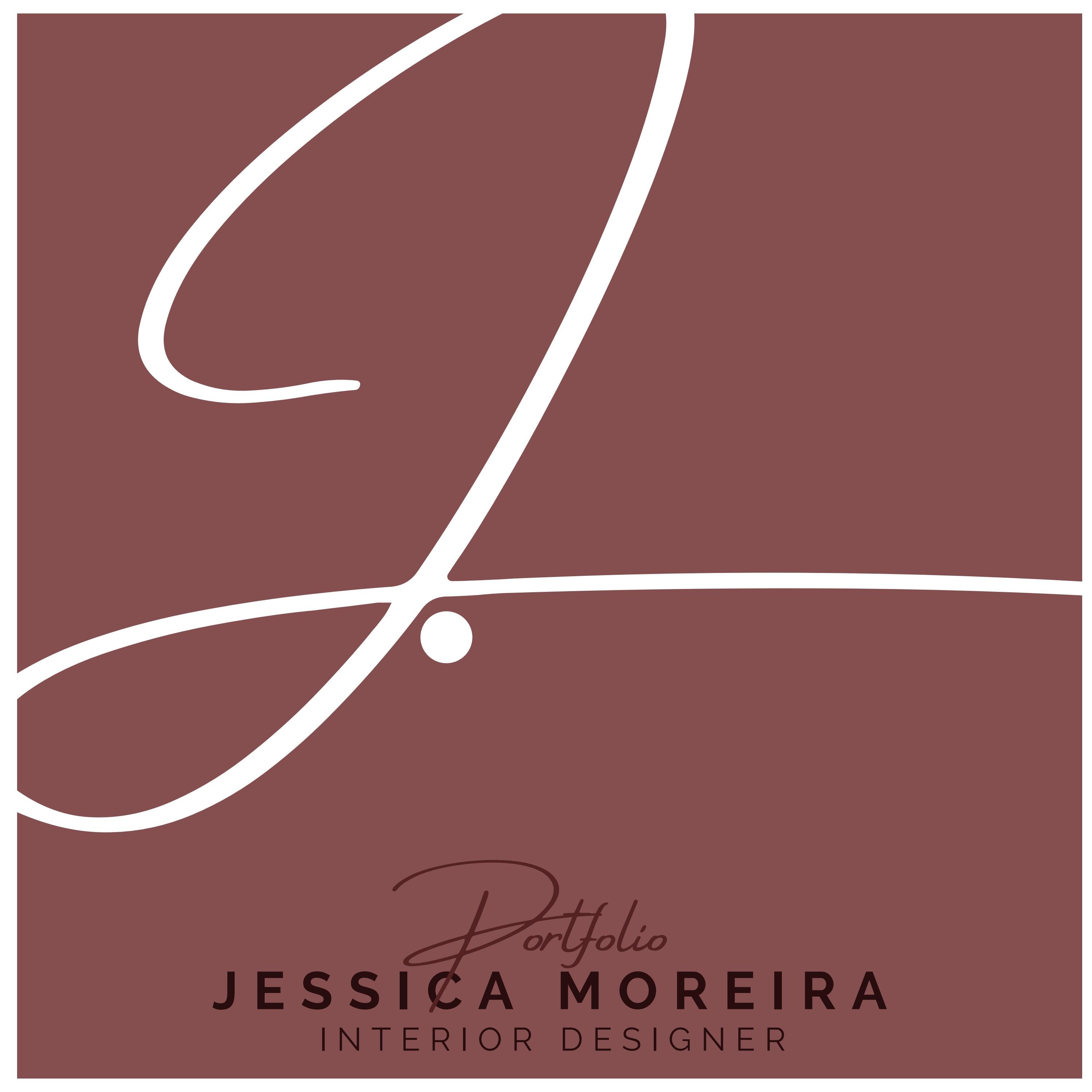Jessica Moreira - Portfolio by jessicaandradecm - Issuu
