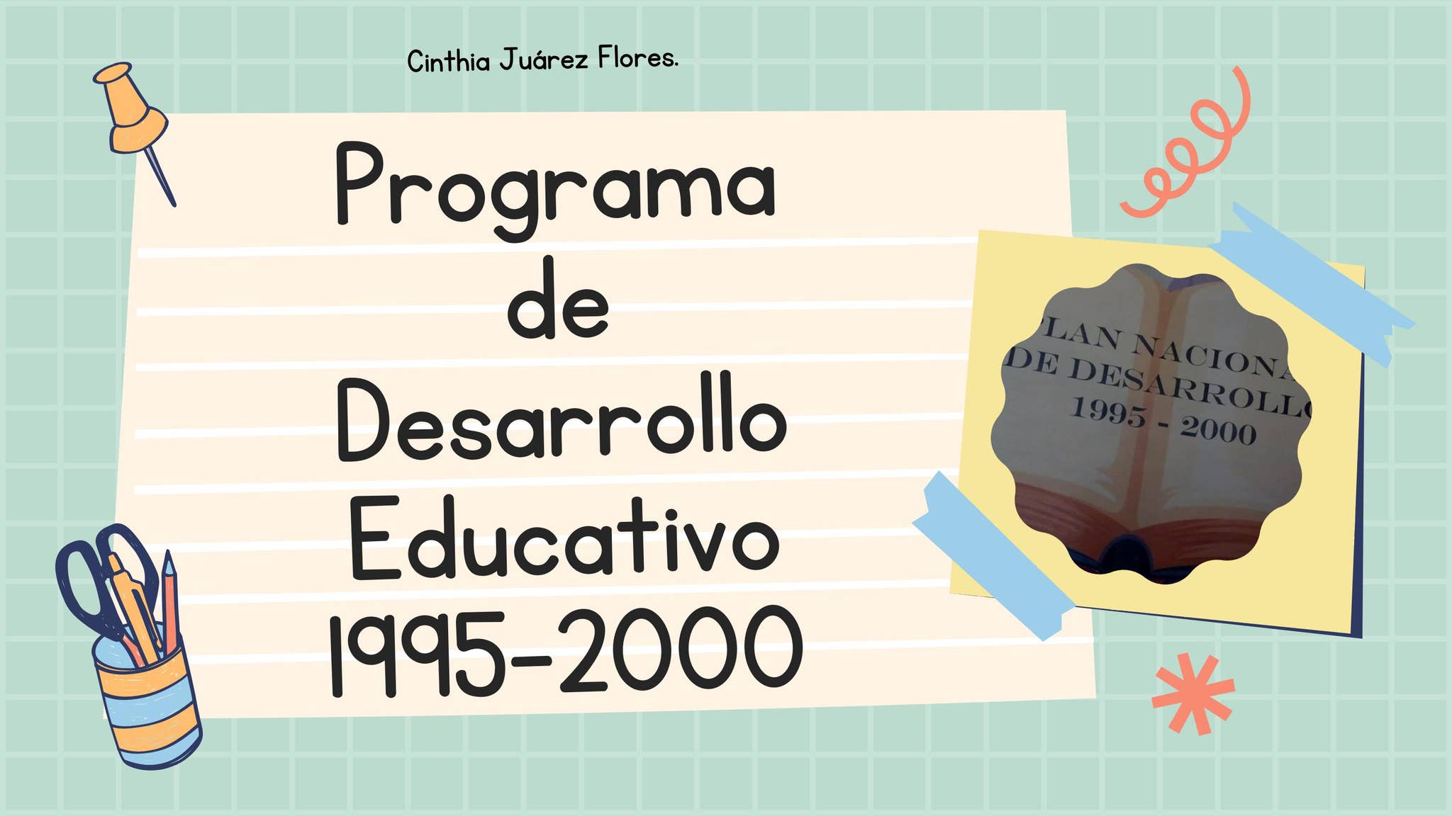 EXPO CINTHIA by Cinthia Juárez Flores - Issuu