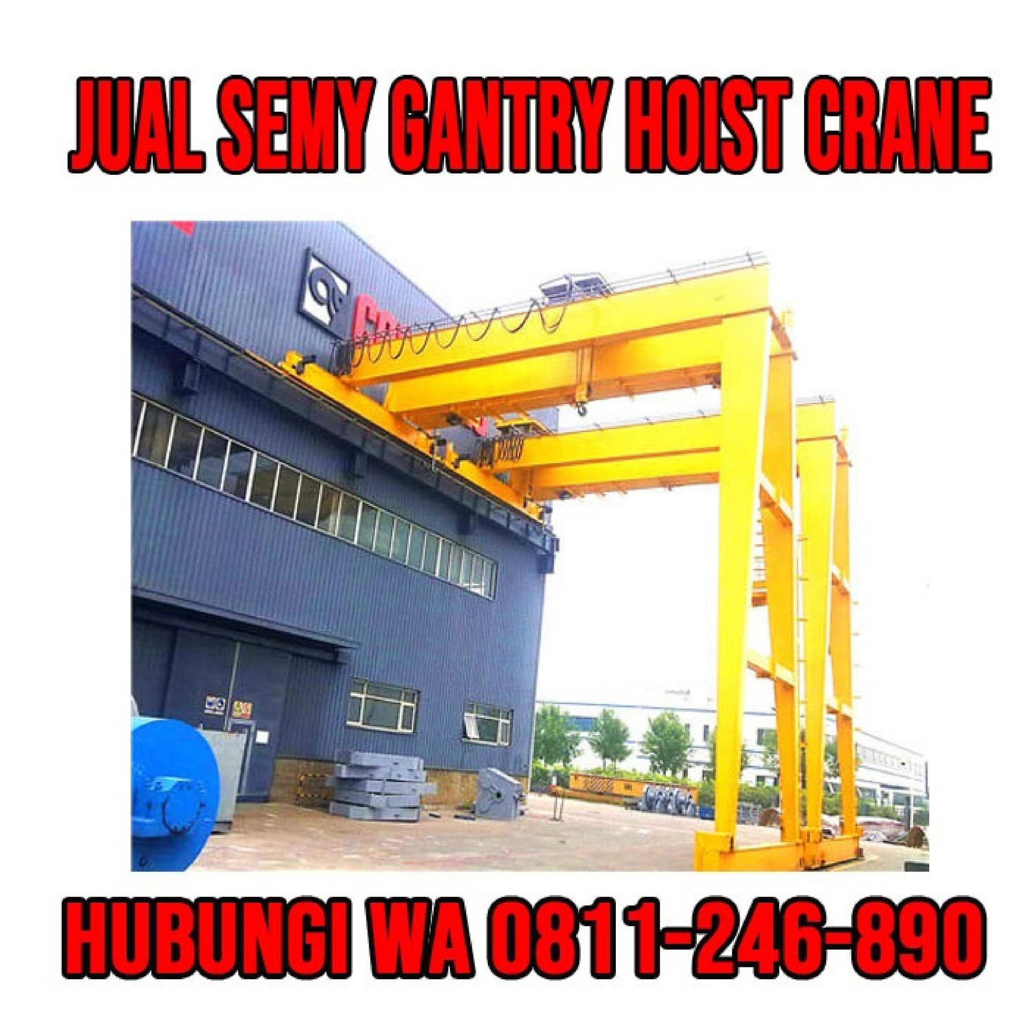 0811-2468-90 [ TERMURAH ], Lift Barang Harga Cammo Industrial Park by ...