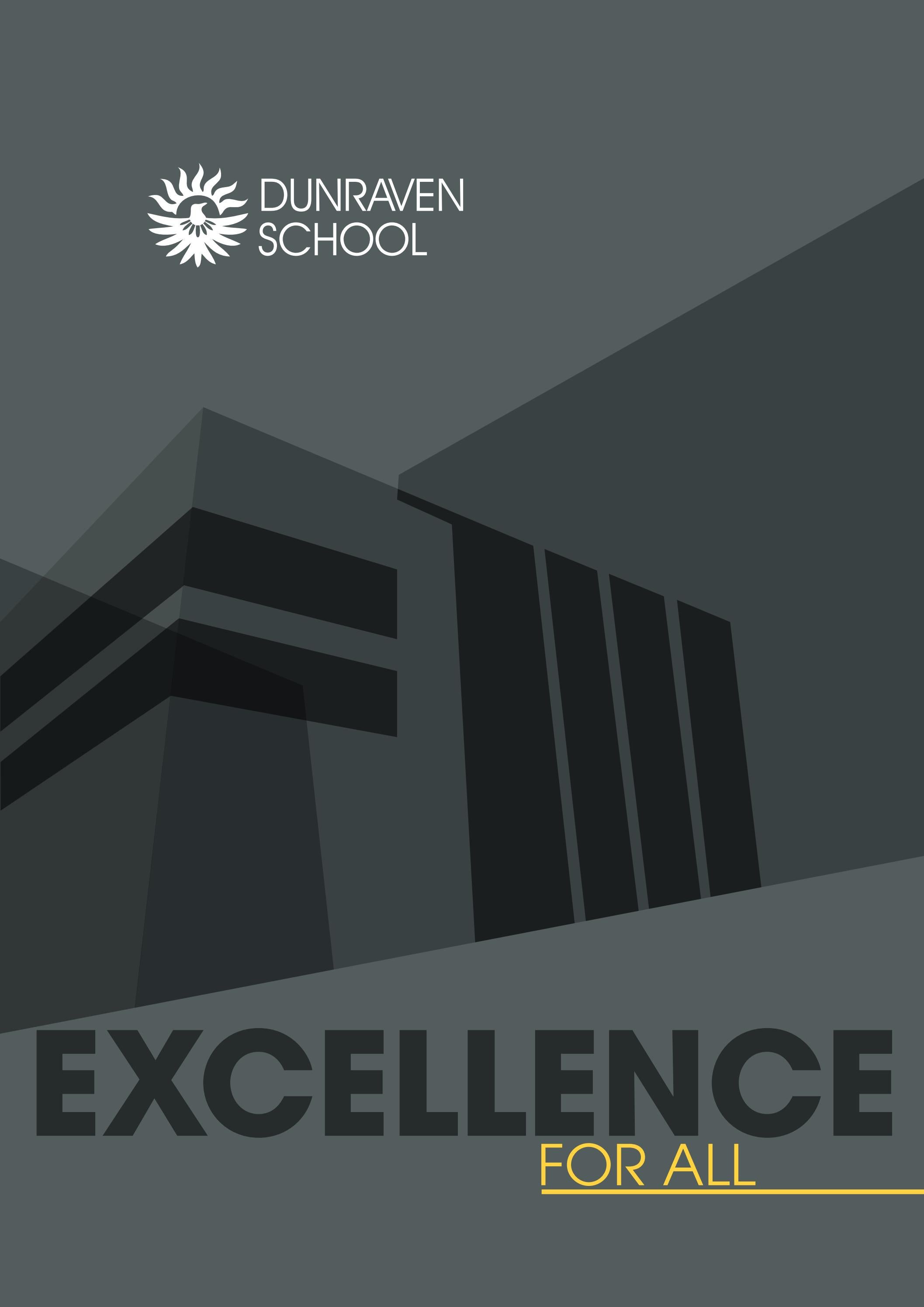 Dunraven School - Prospectus 2023 by Cleverbox UK Ltd - Issuu