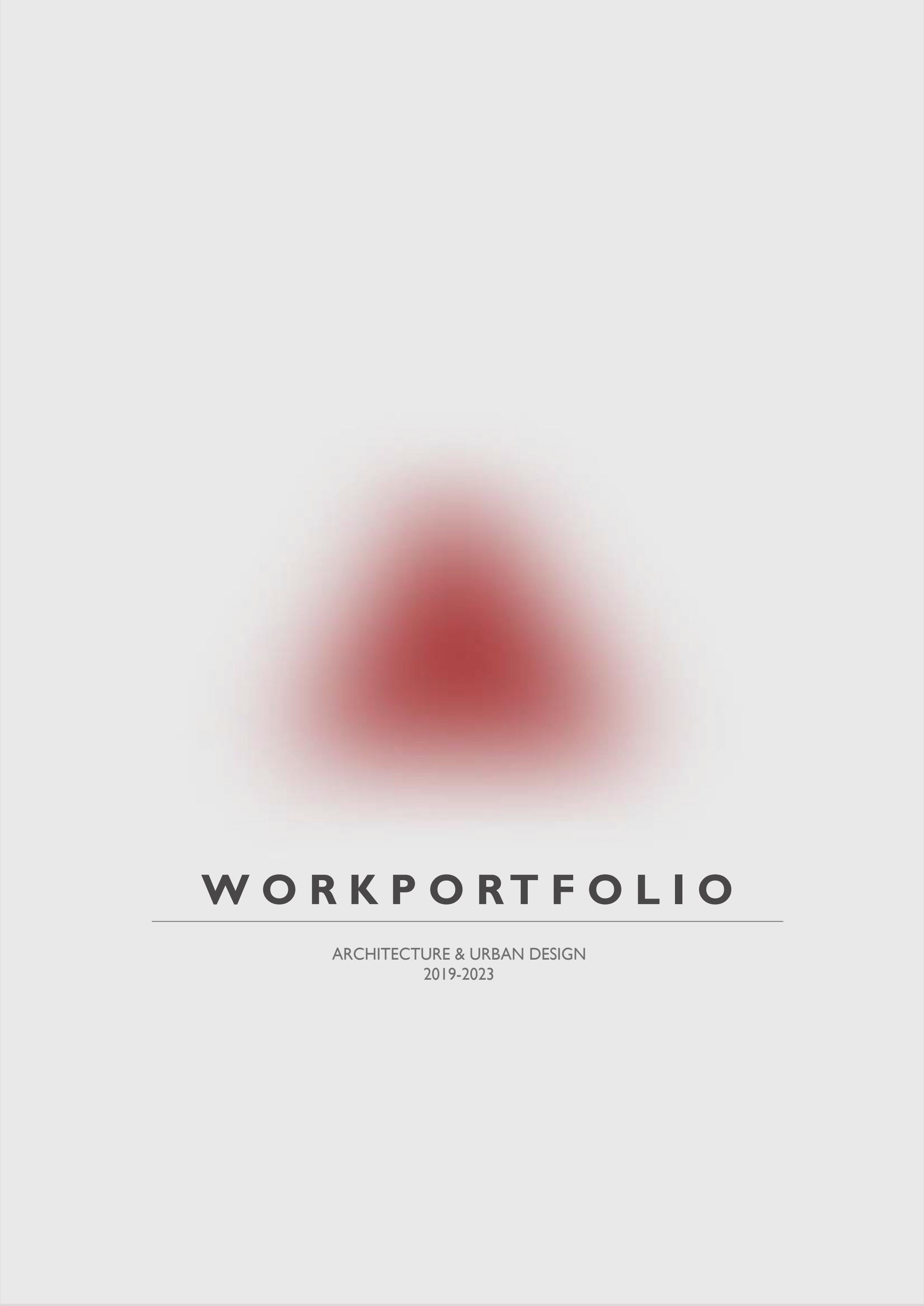 Design Work Portfolio by 569632663qq.om - Issuu