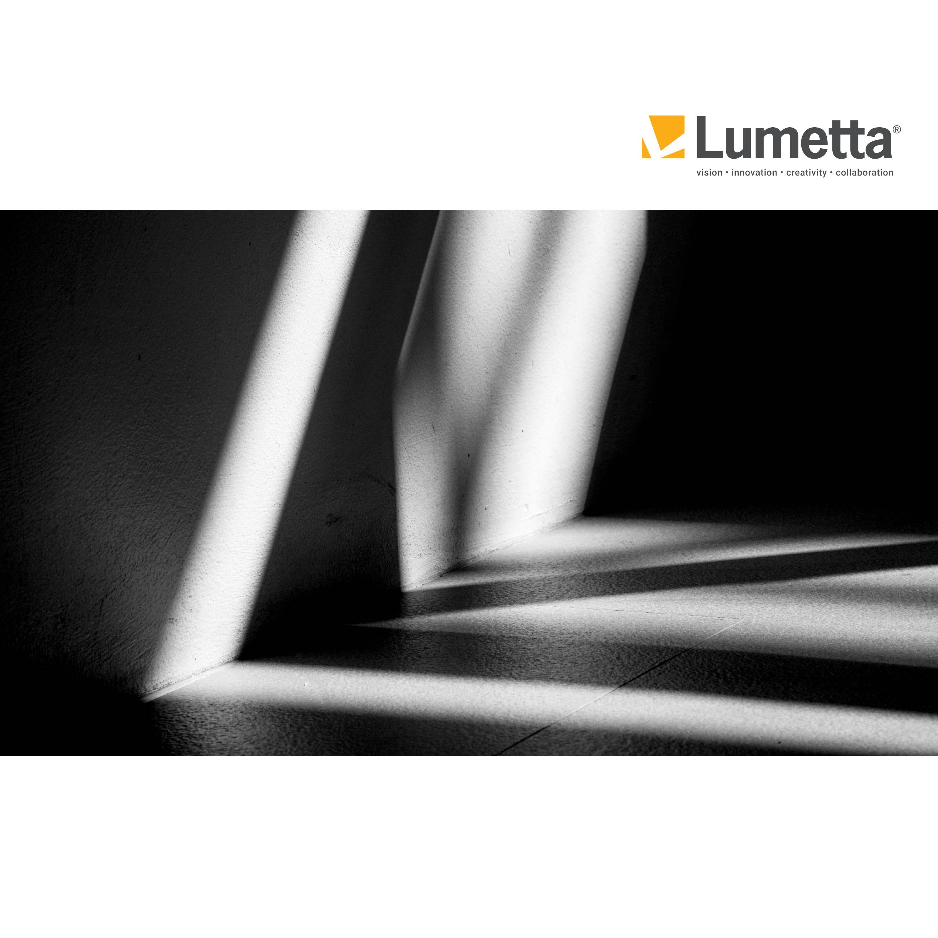 Lumetta Portfolio by Lumetta - Issuu