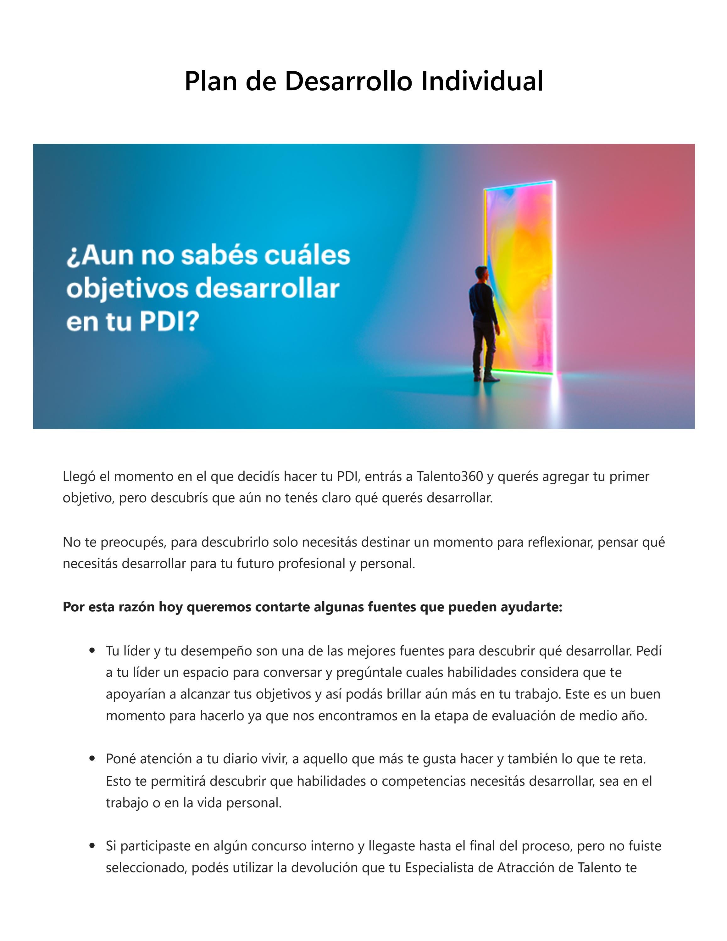 PDI 21ago23 by Comunicación Interna - Issuu