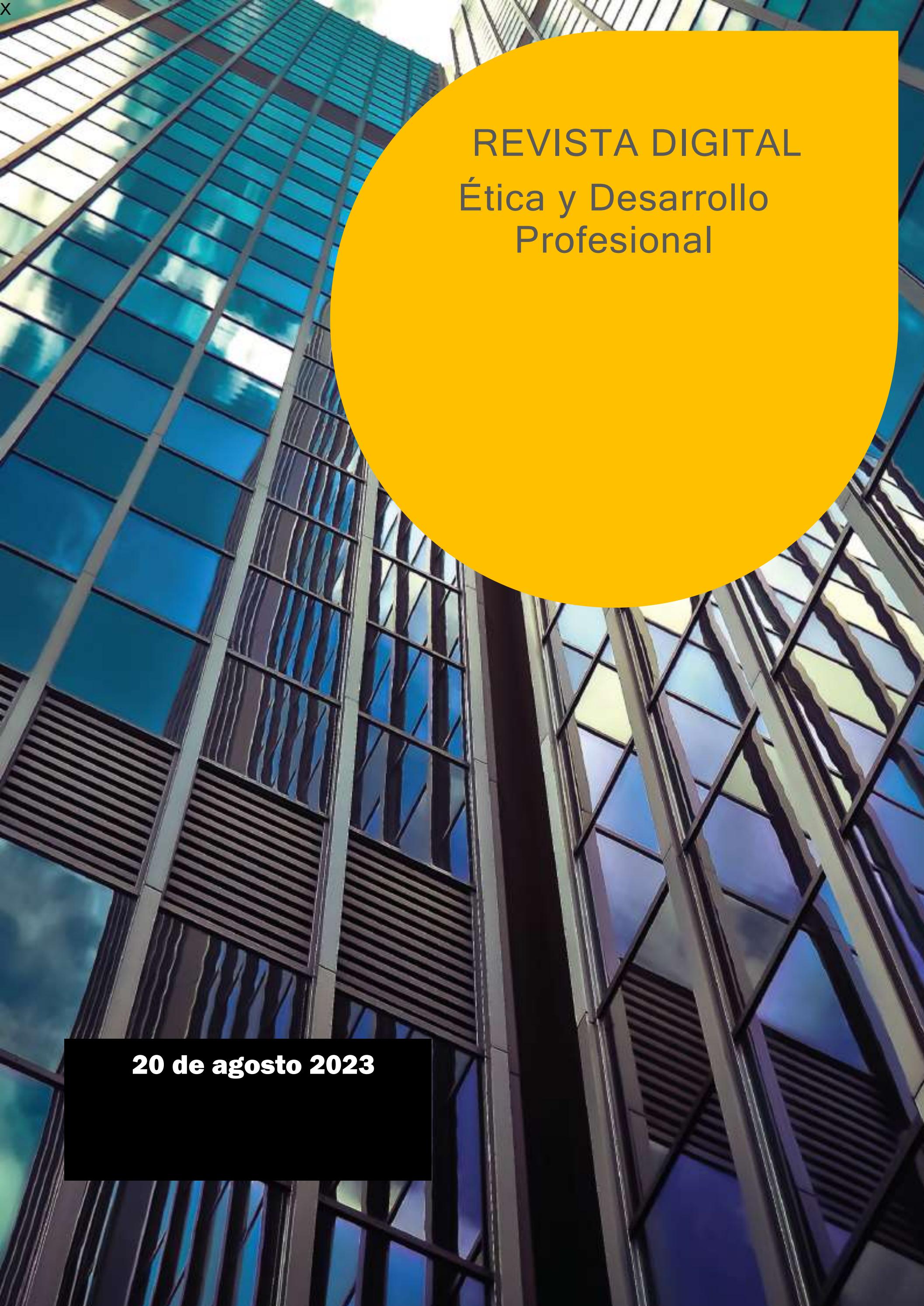 mi revista by Itzel2019 - Issuu