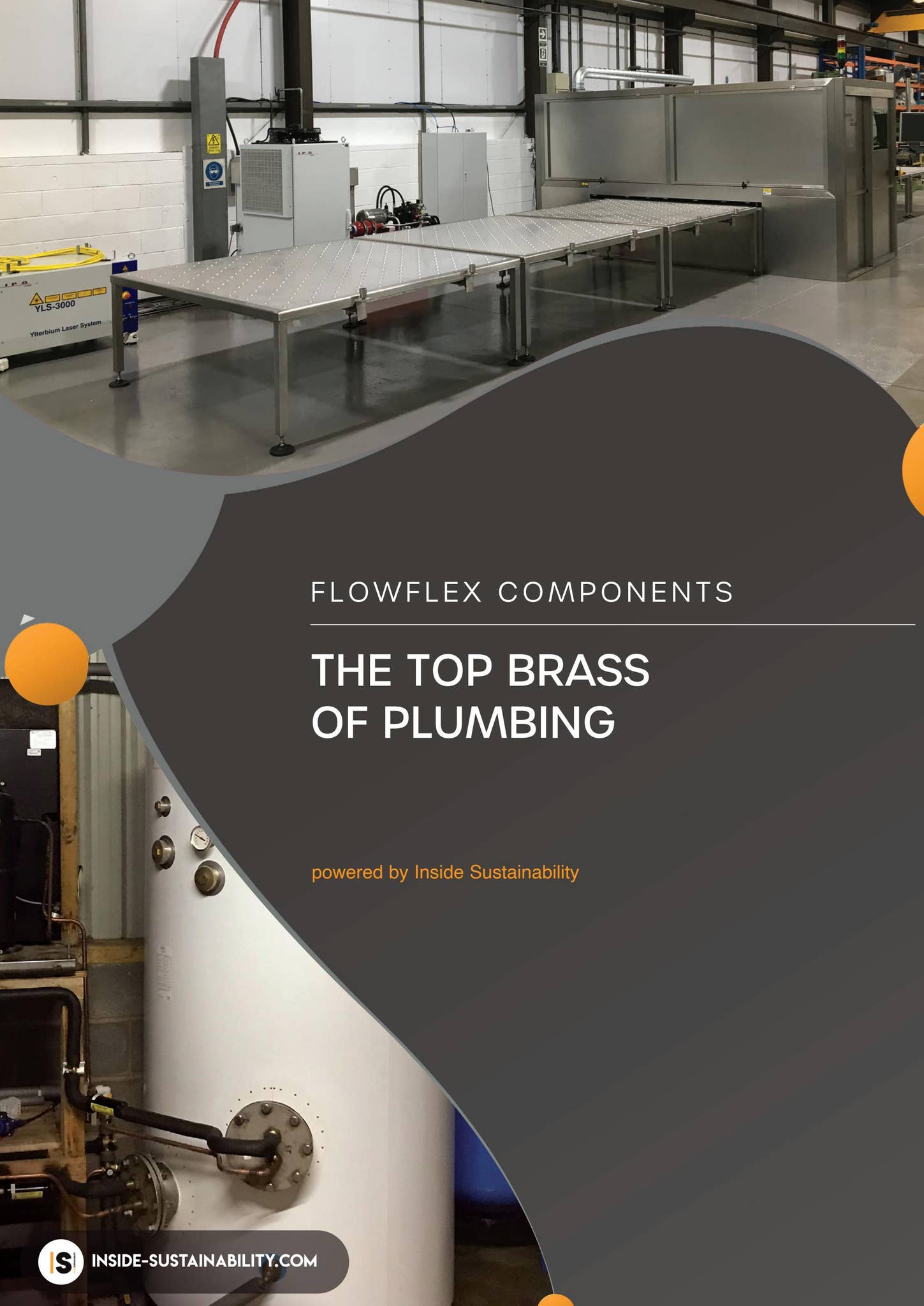 Flowflex by ProactivePublications - Issuu