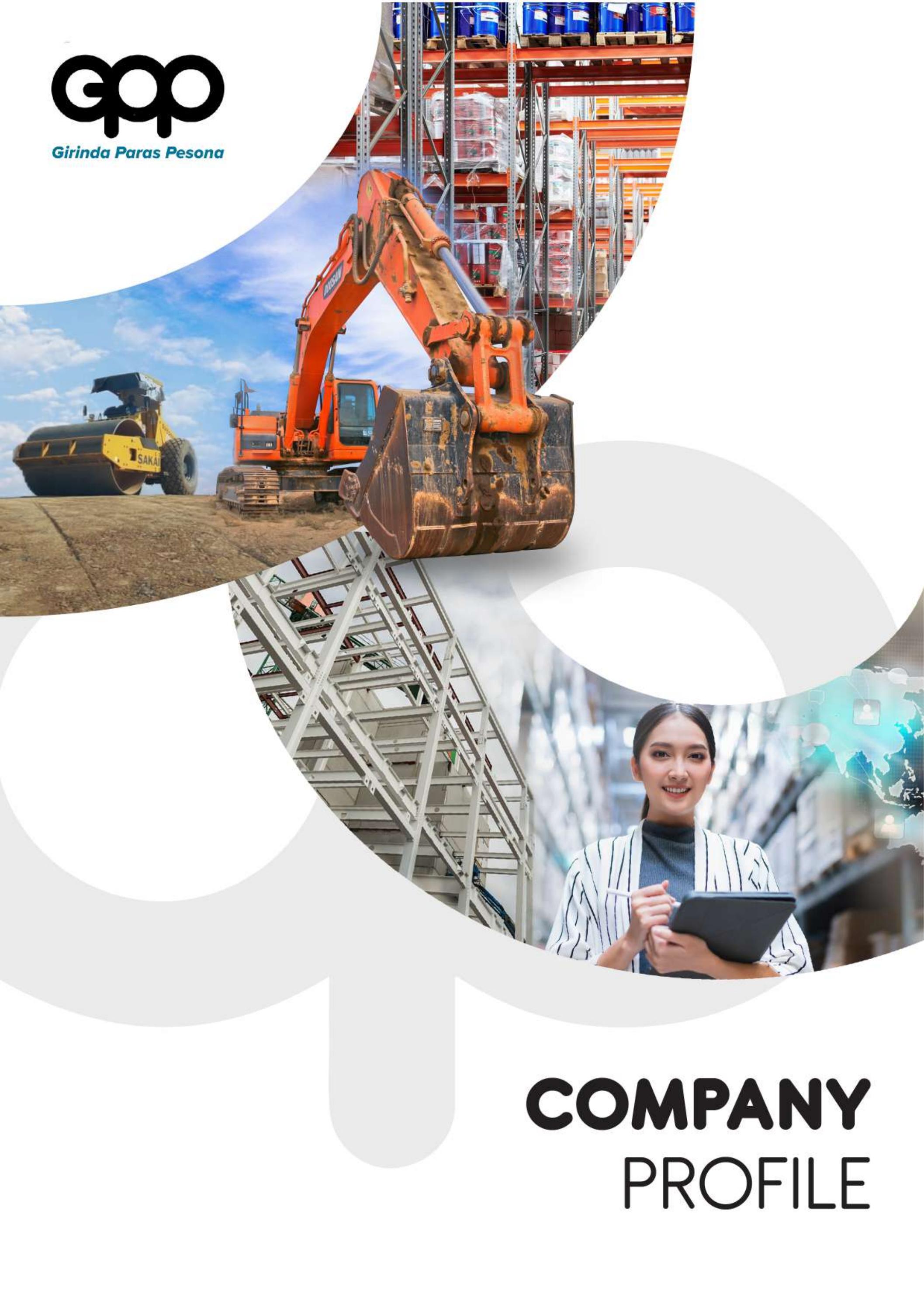 PT GPP by amdptri - Issuu