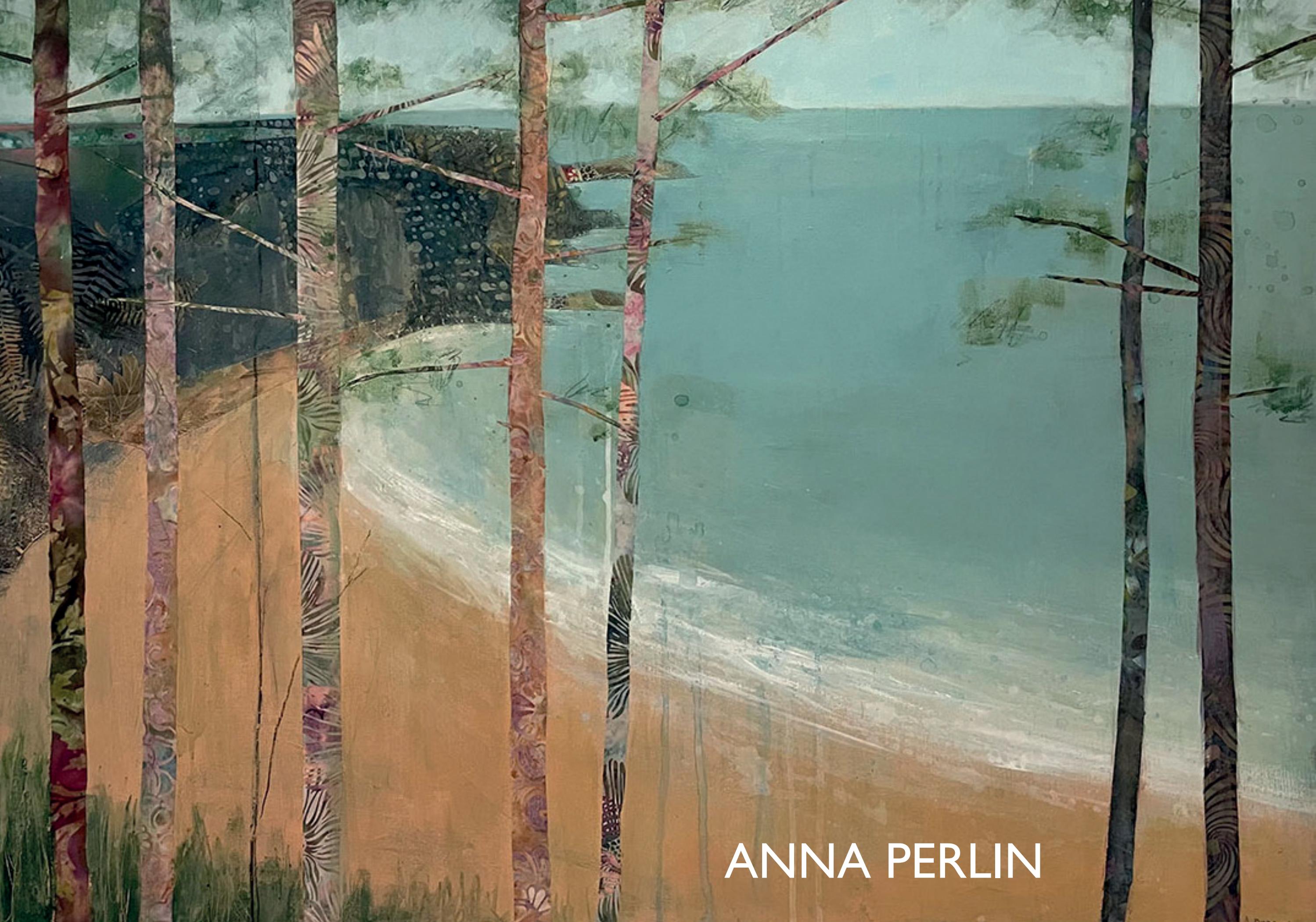 Anna Perlin, online catalogue by Sarah Macdonald Brown - Issuu