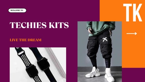 marygoldokoye Publisher Publications - Issuu