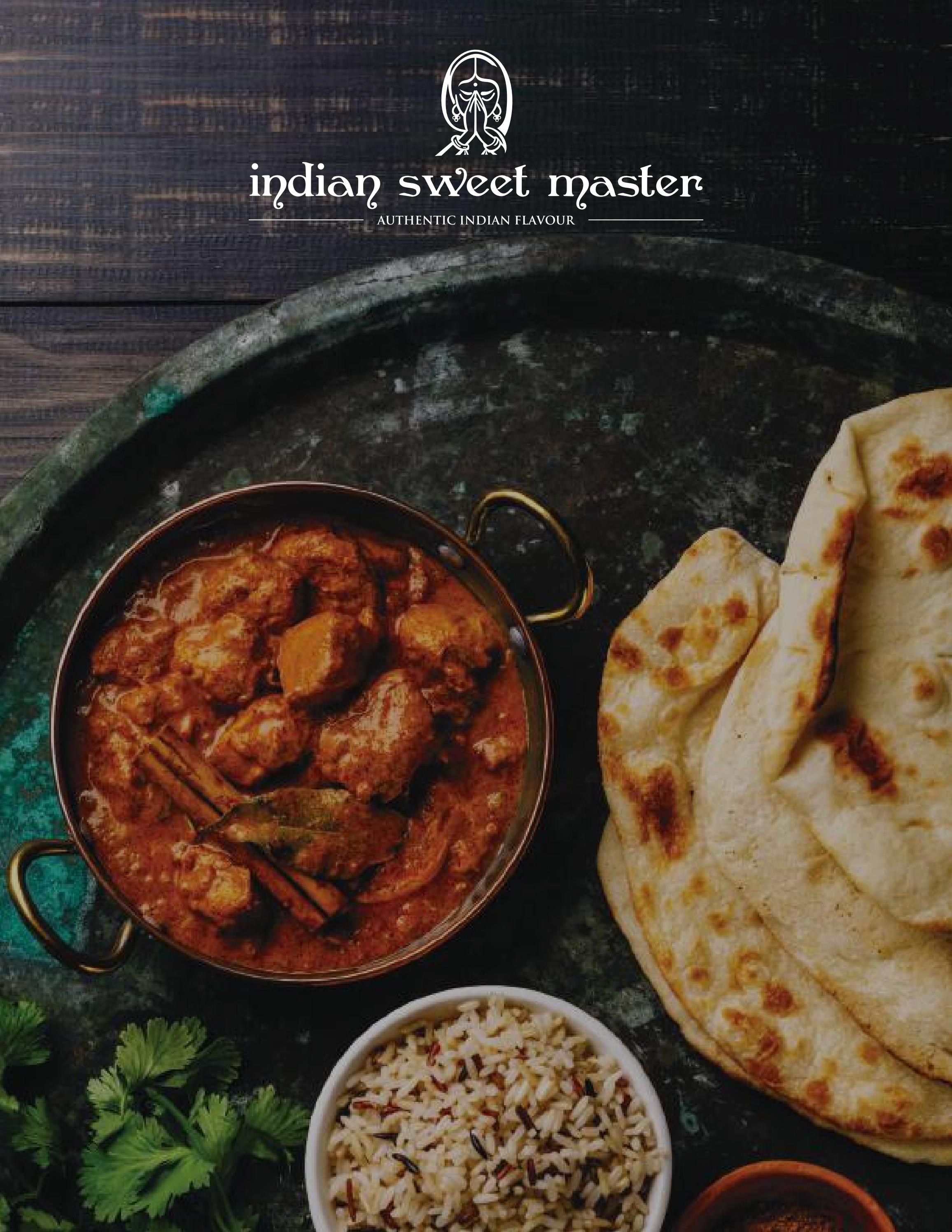North Indian Menu by Jaspartap Goomer - Issuu