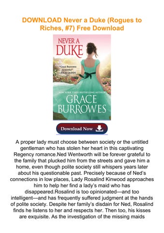 panamana777 Publisher Publications - Issuu