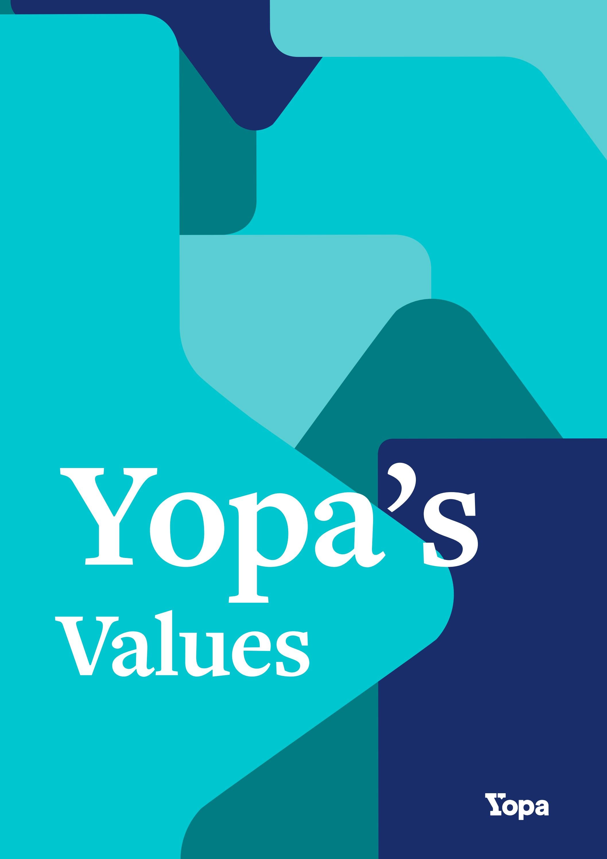 Values digital booklet_Aug_2023 by yopaproperty - Issuu