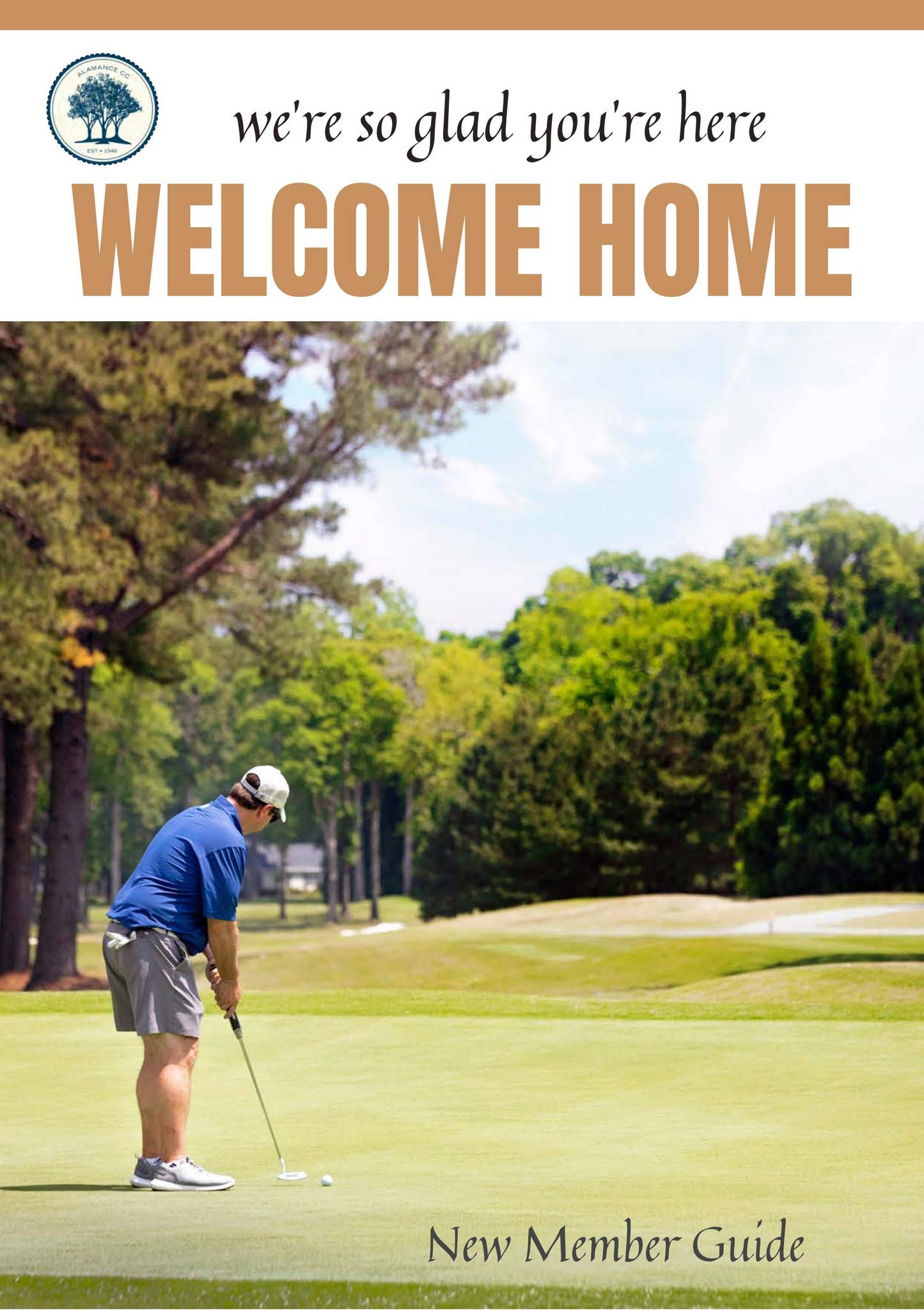 New Member Handbook 8.23.23 by alamancecc - Issuu