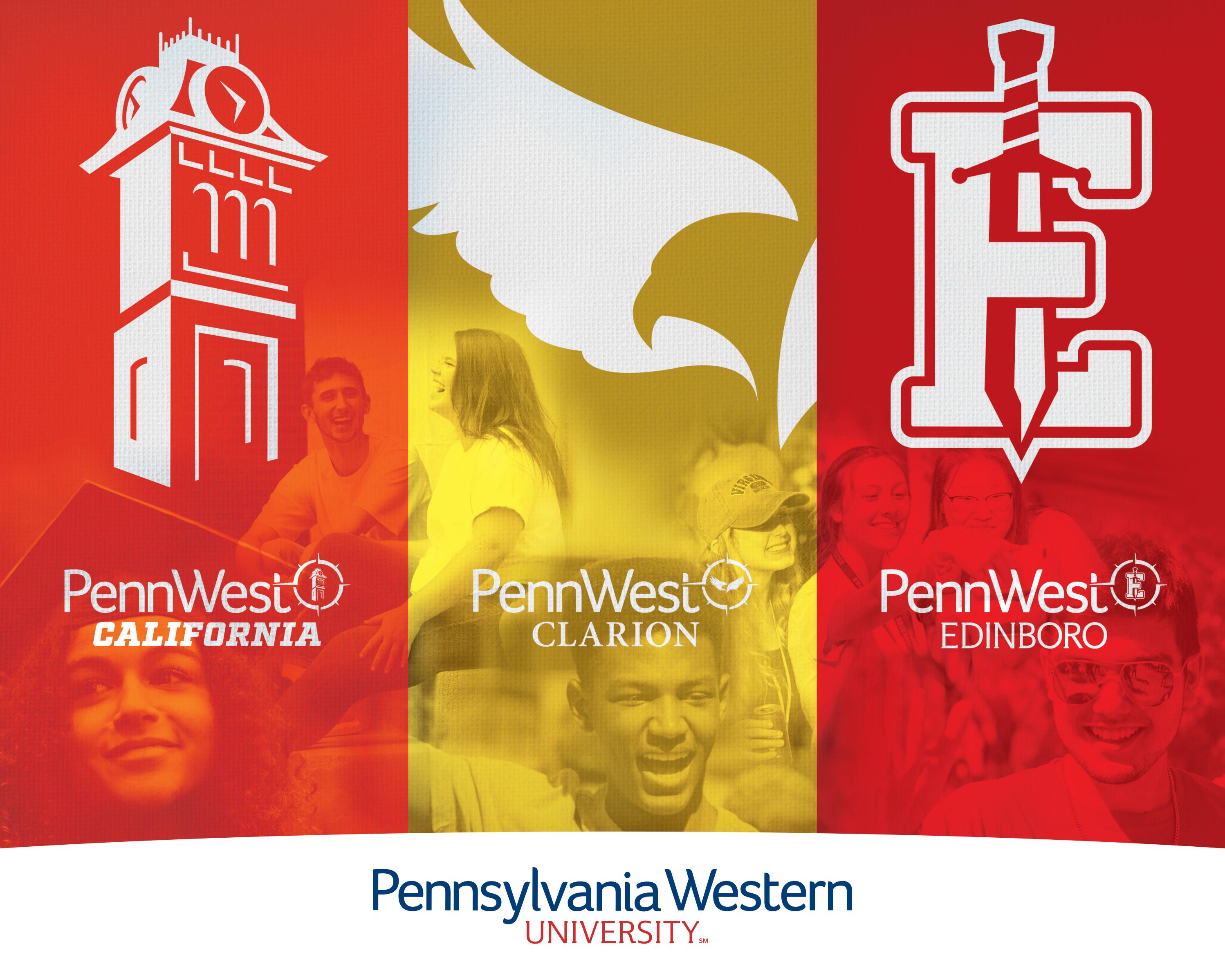 PennWest Junior Viewbook by PennWest University - Issuu