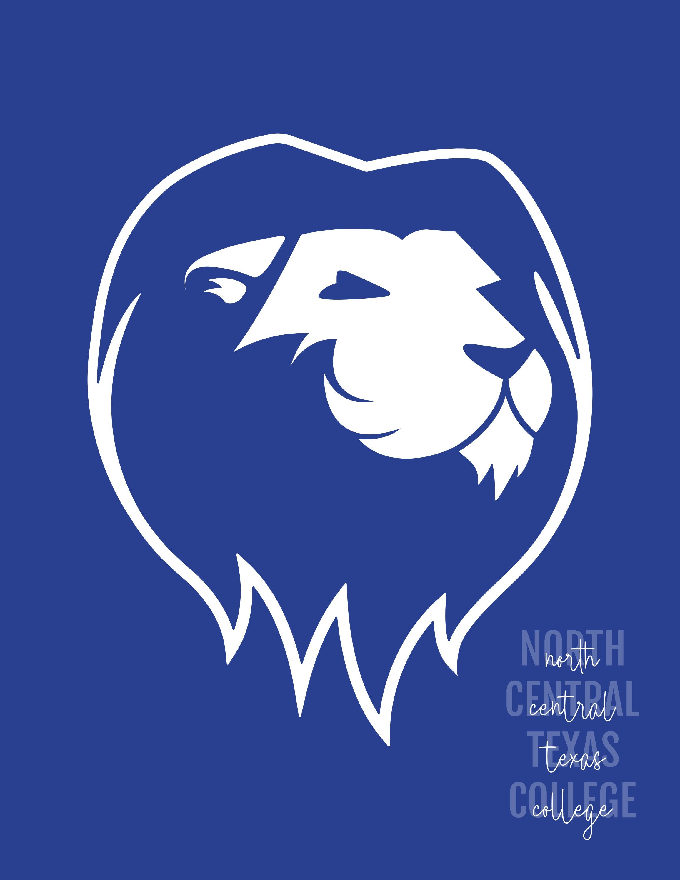 NCTC Viewbook 2023-34 by North Central Texas College - Issuu