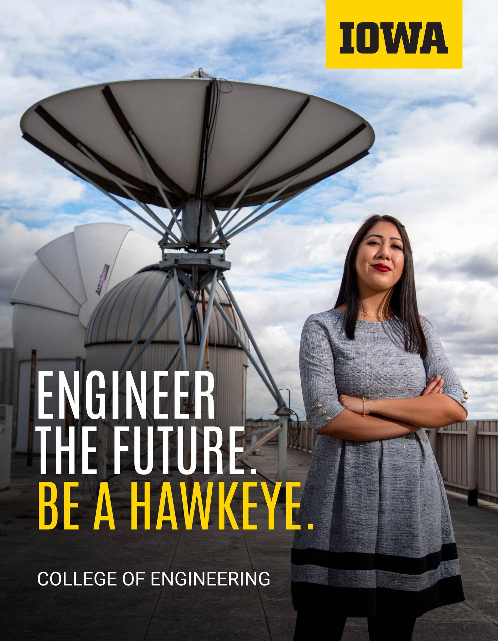 Undergraduate Viewbook 2023 by UIowa Engineering - Issuu