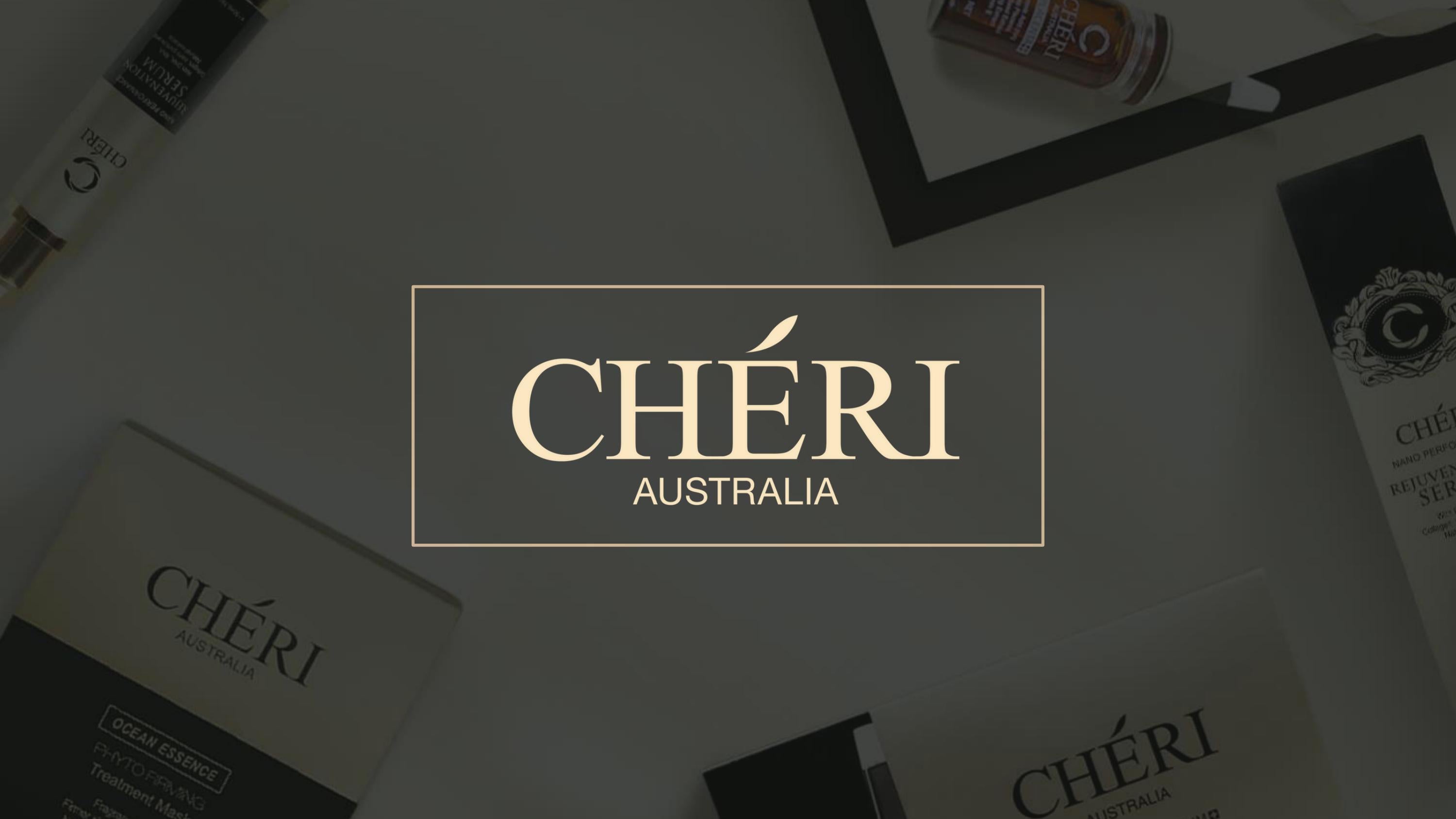 CHERI_Detailed_Handbook_EN by sheri.homart - Issuu