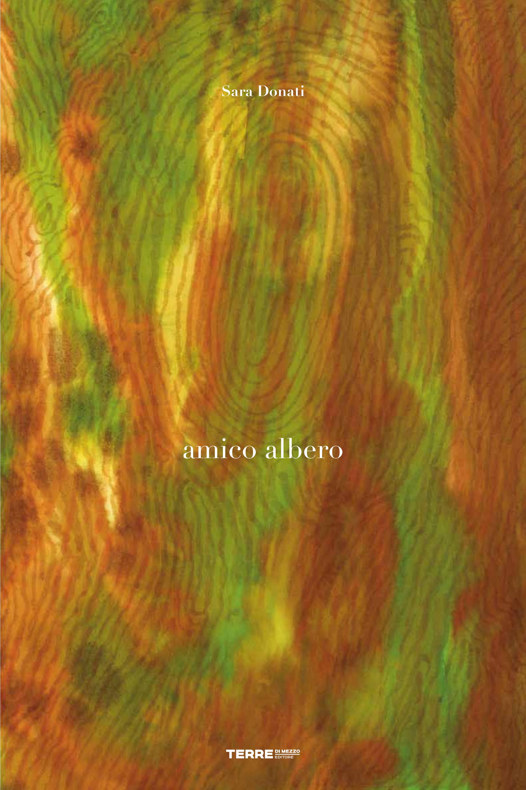Amico albero by Terre di mezzo Editore - Issuu