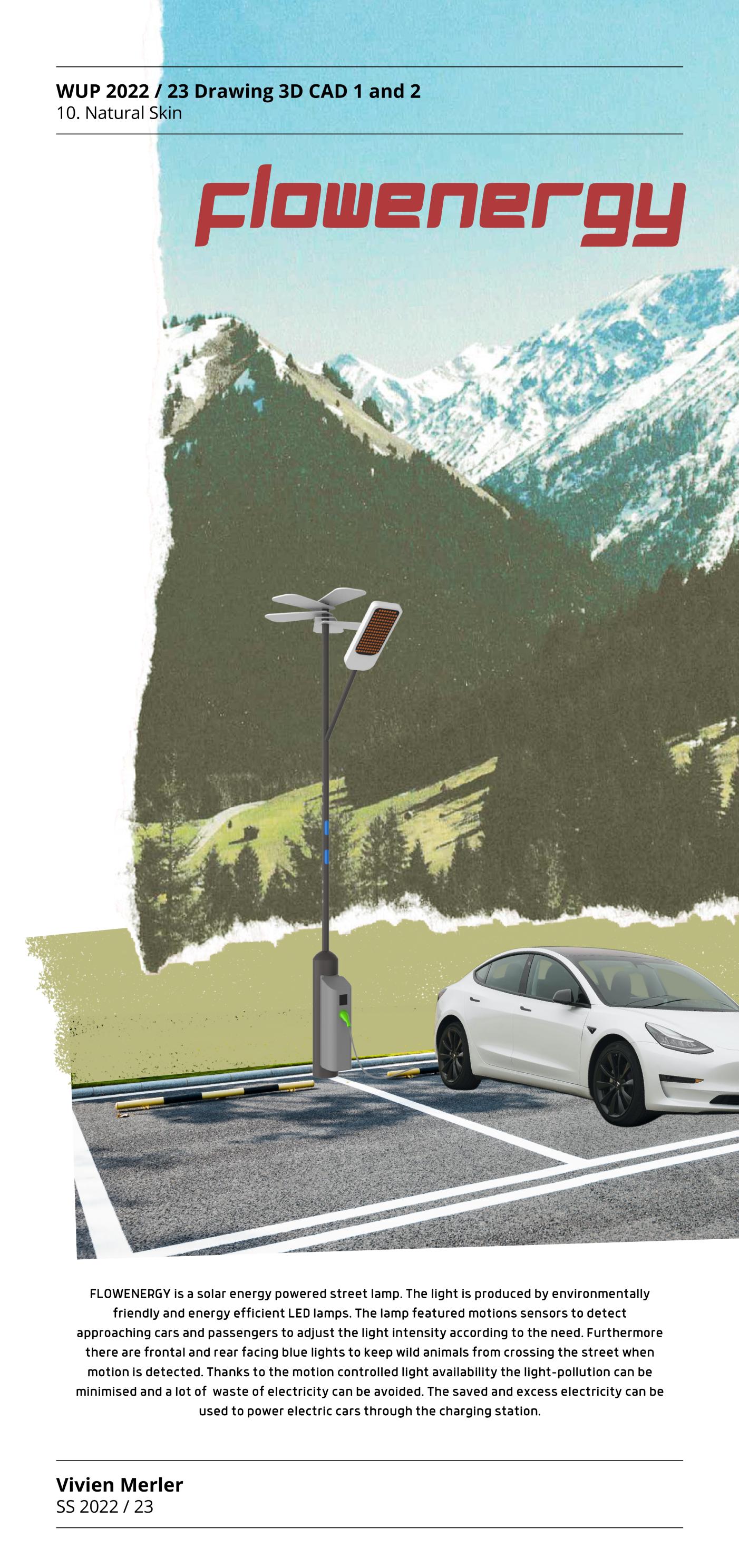 flowenergy by vivienmerl - Issuu