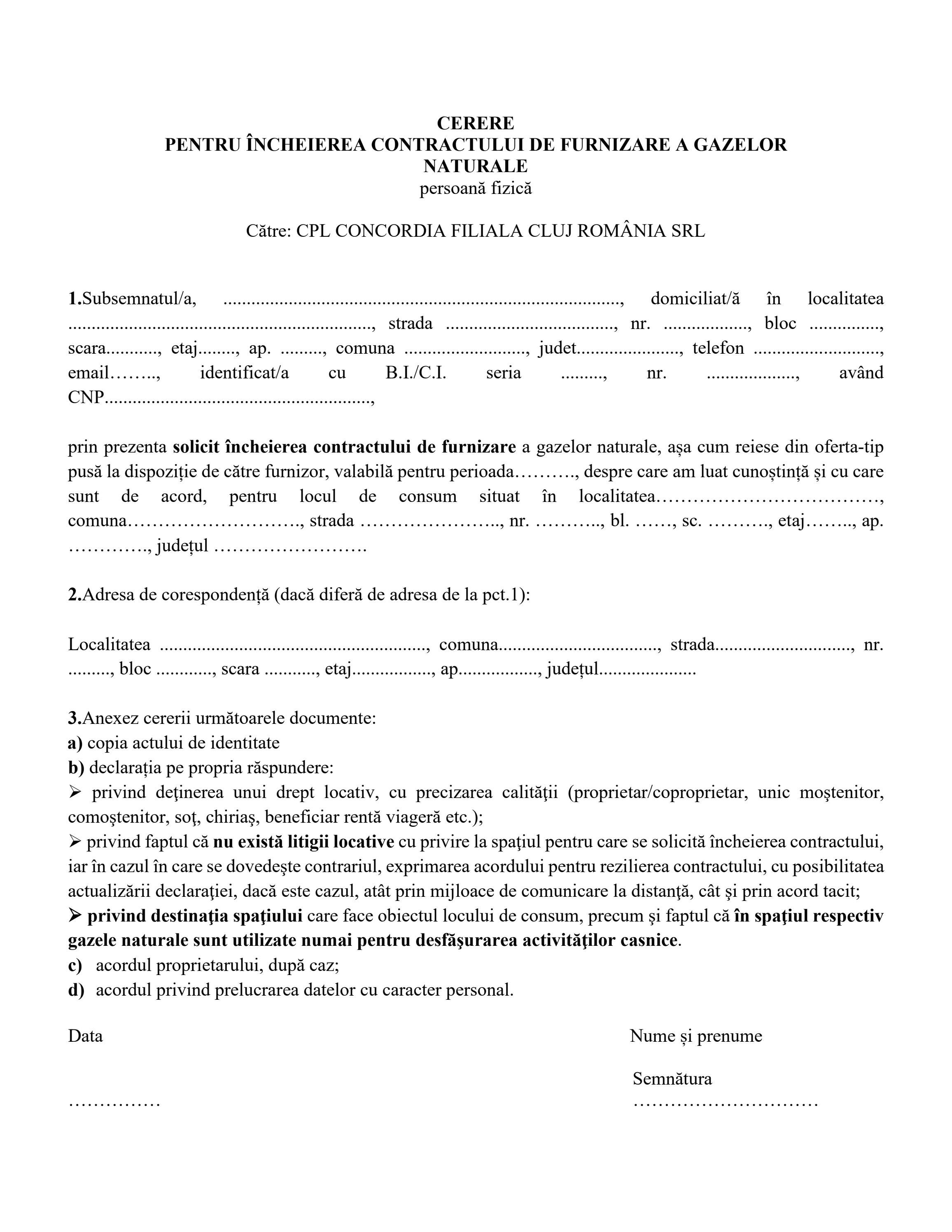 https://www.cplconcordia.ro/wp-content/uploads/Cerere-%C3%AEncheiere ...