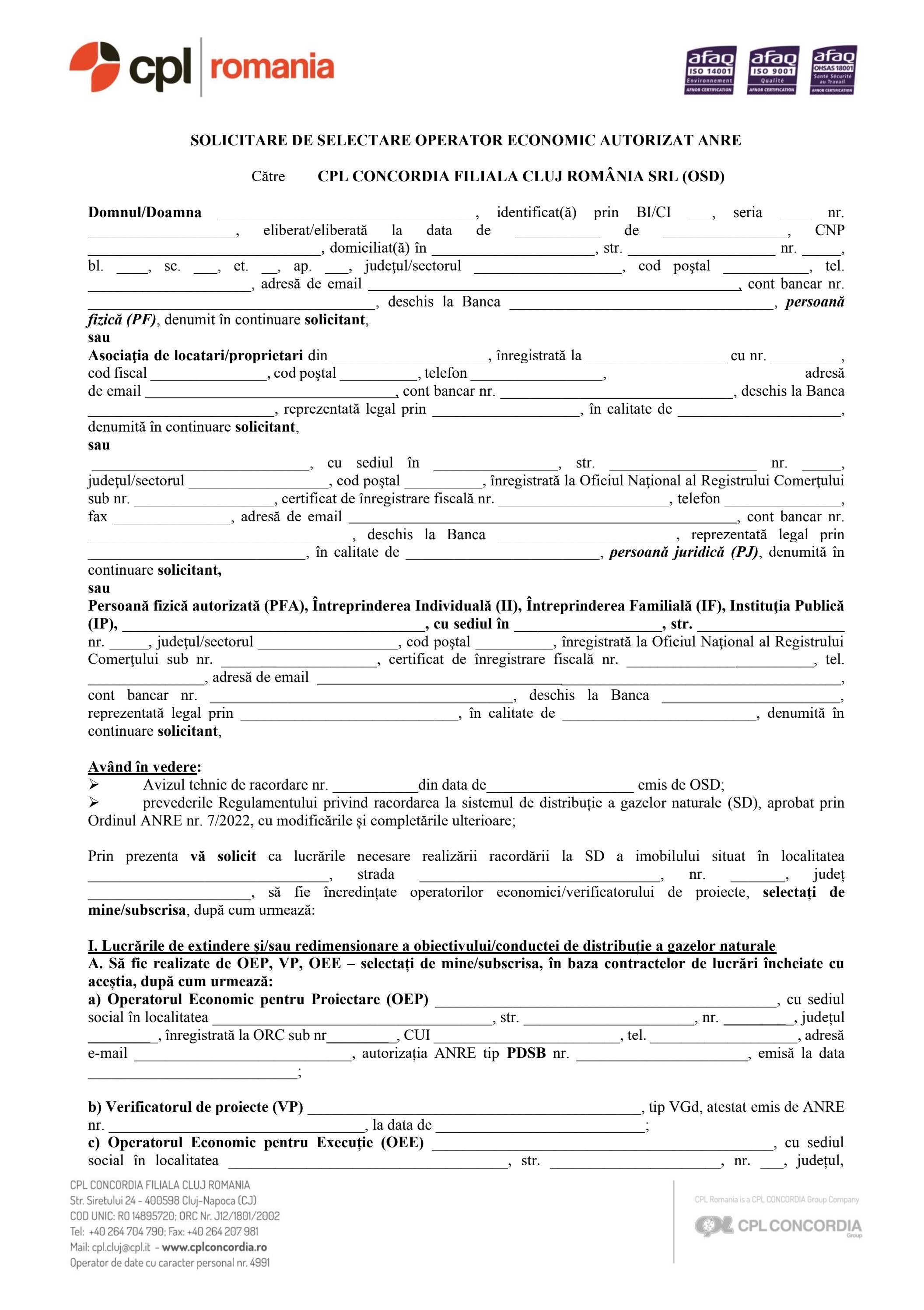 4_Solicitare-de-selectare-varianta-completată-cu-Ord.-136-16.01.2023-1 ...