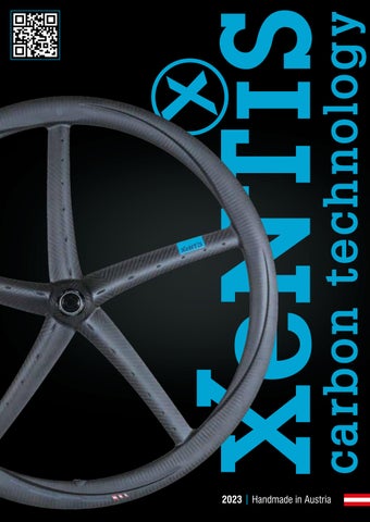XeNTiS Catalogue 2023 by xentis3 - Issuu