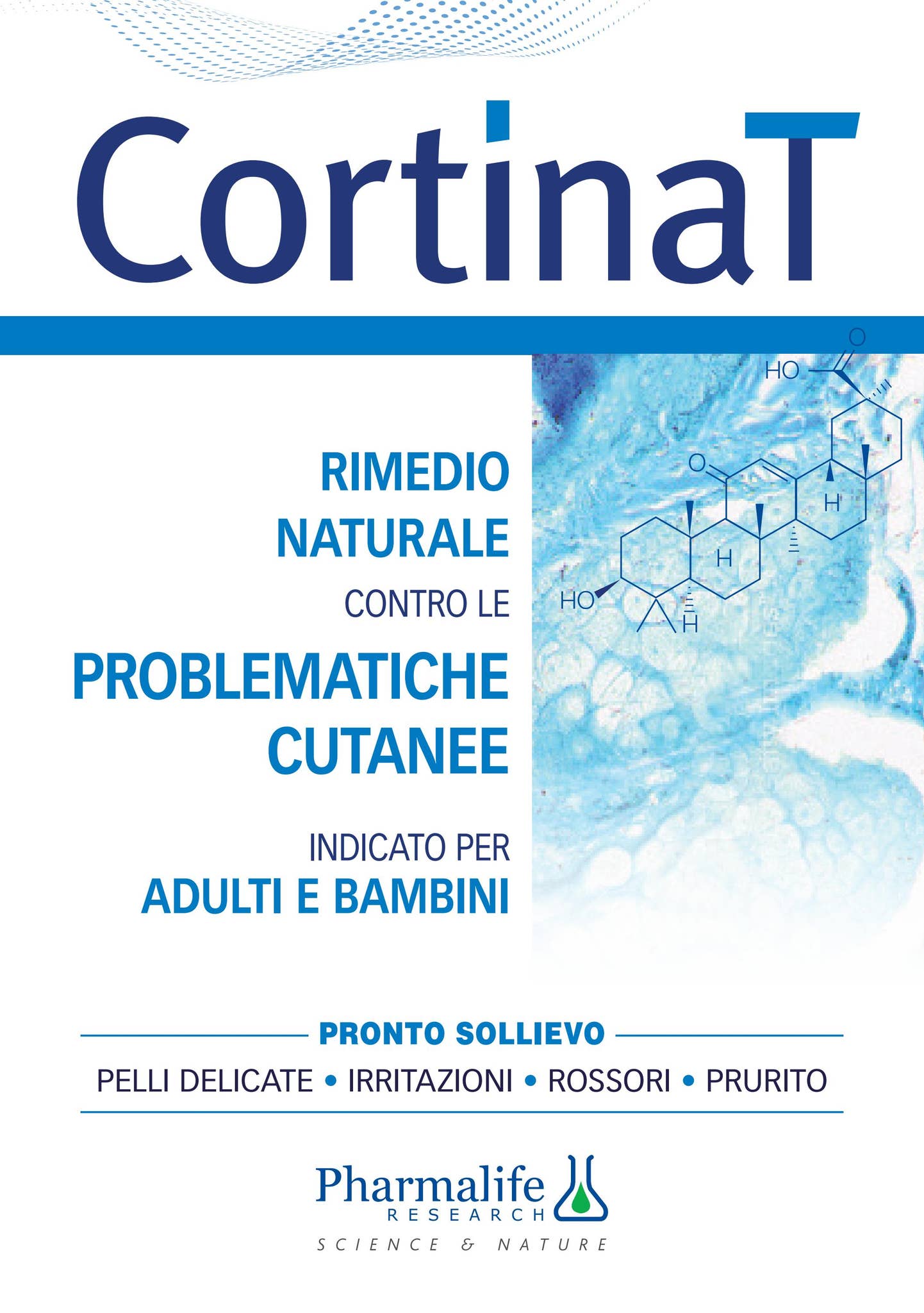 Cortinat by Pharmalife Research - Issuu