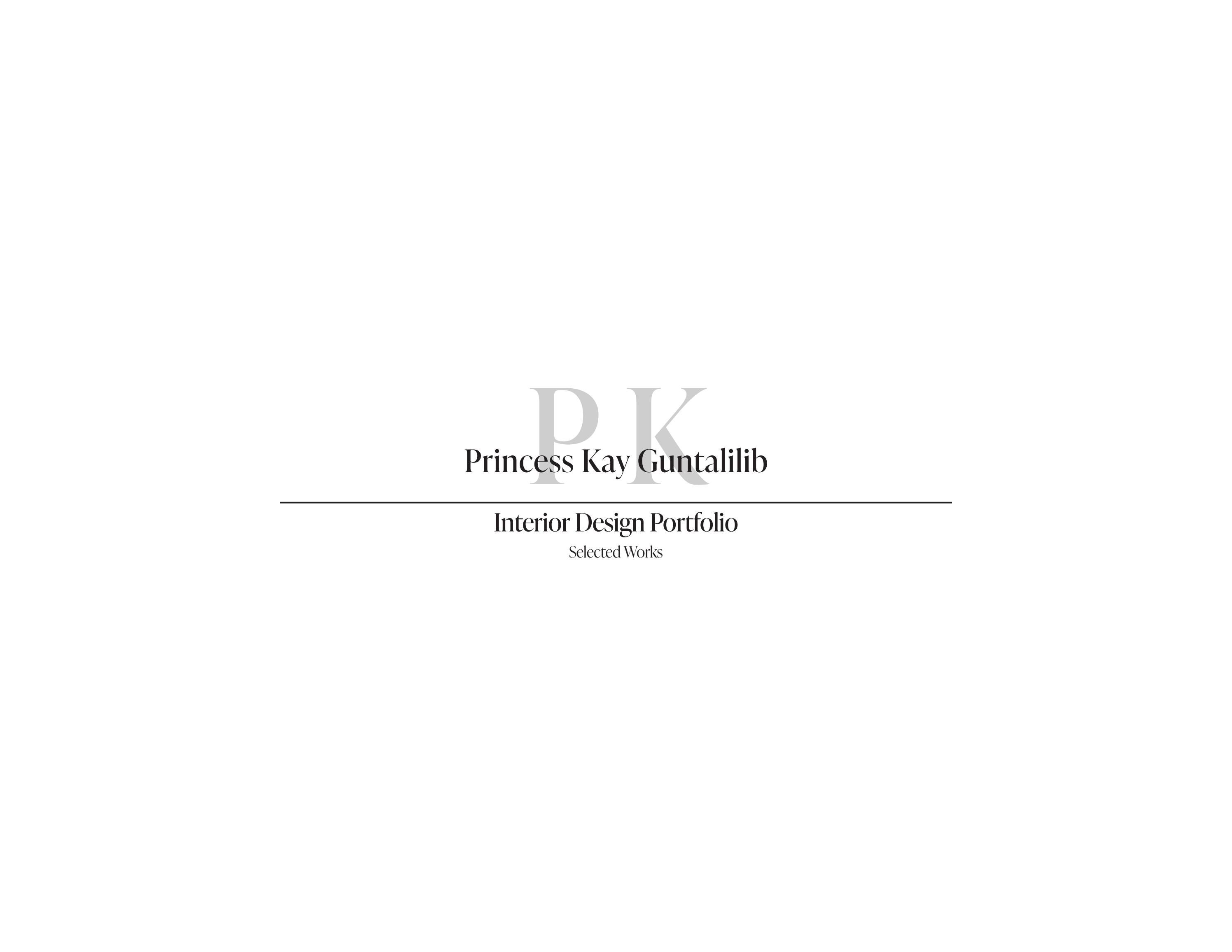 PKG Design Portfolio by princess guntalilib - Issuu