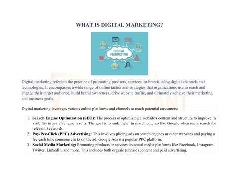 shreyada Publisher Publications - Issuu