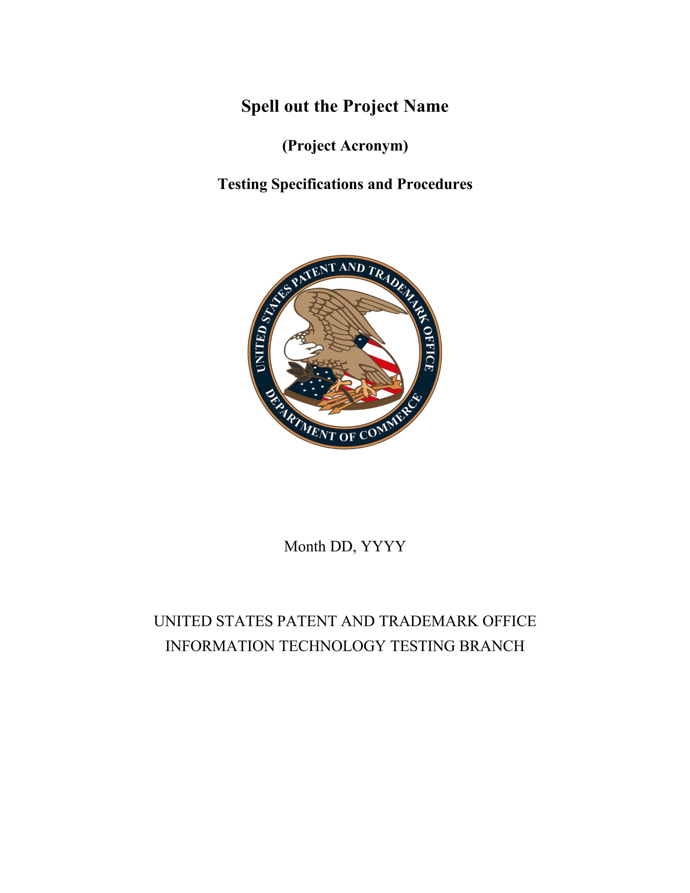 tt by starterplan - Issuu