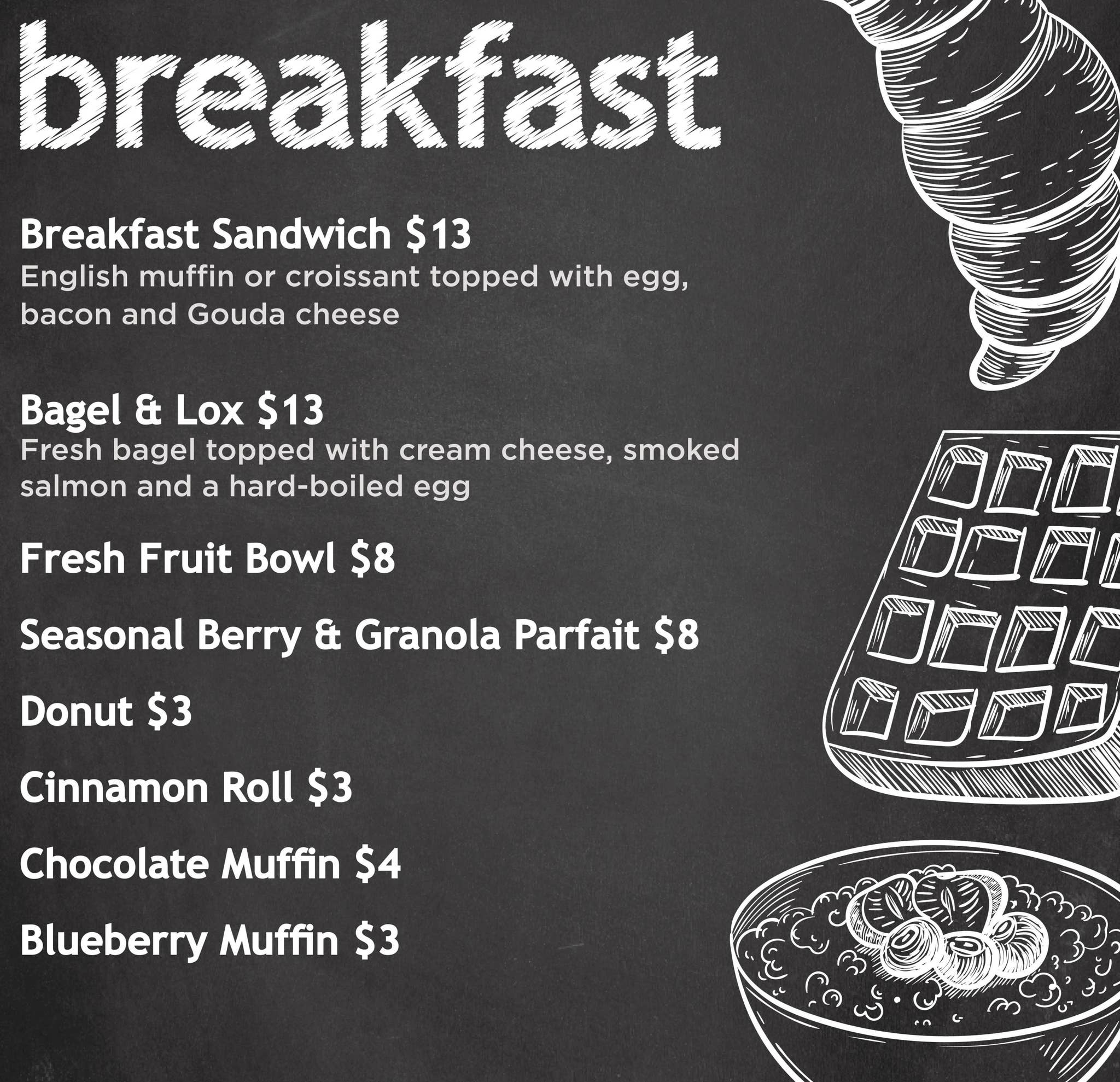 puredeli menu by Divi Resorts - Issuu