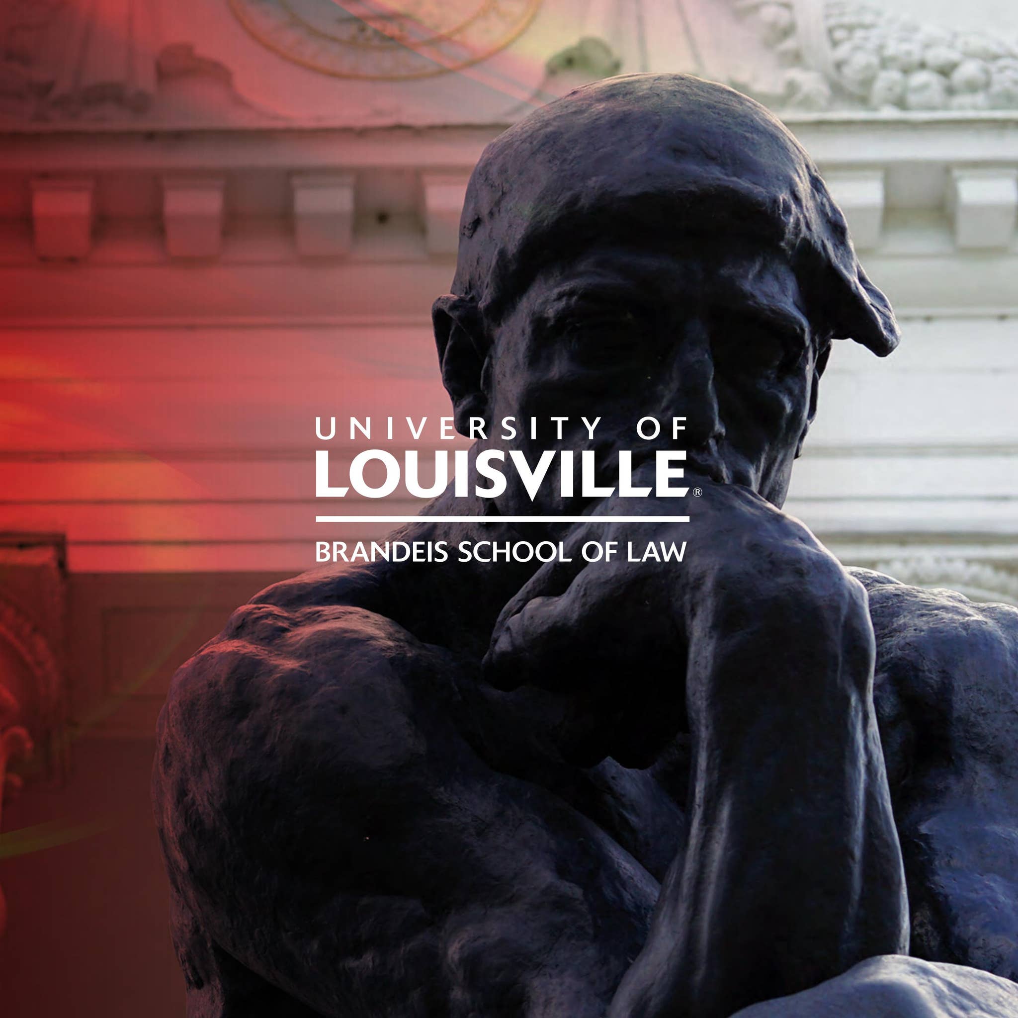 UofL Brandeis School of Law Viewbook 2023-24 by LouisvilleLaw - Issuu