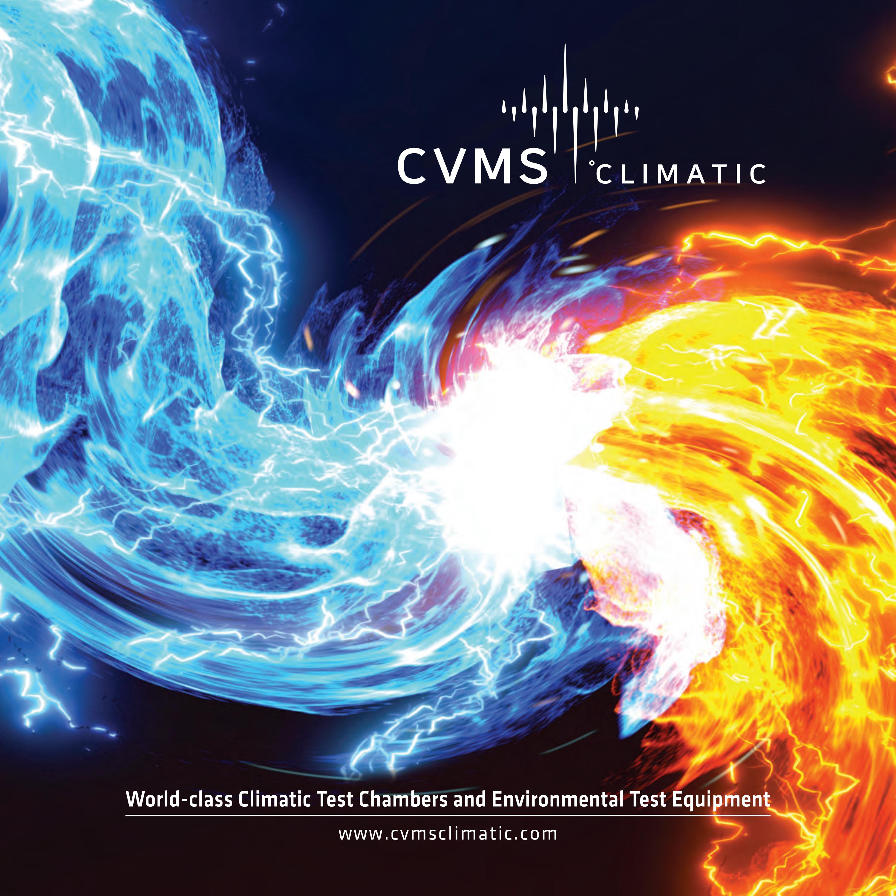 CVMS Climate Brochure by Digital-Nyts - Issuu