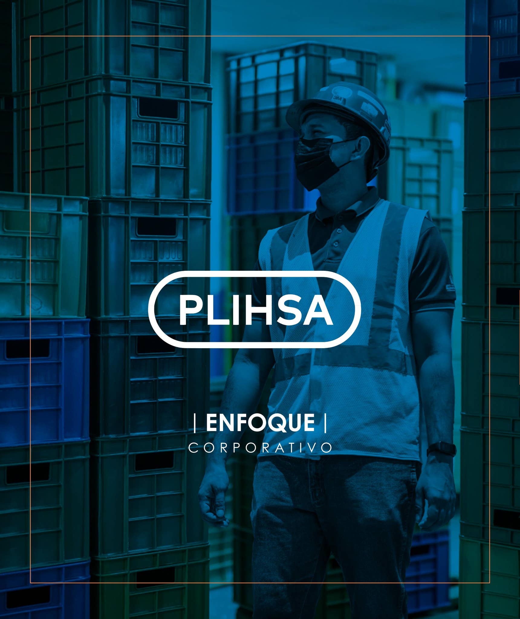 Plihsa | BBR - Folleto by The Boston Business Review - Issuu