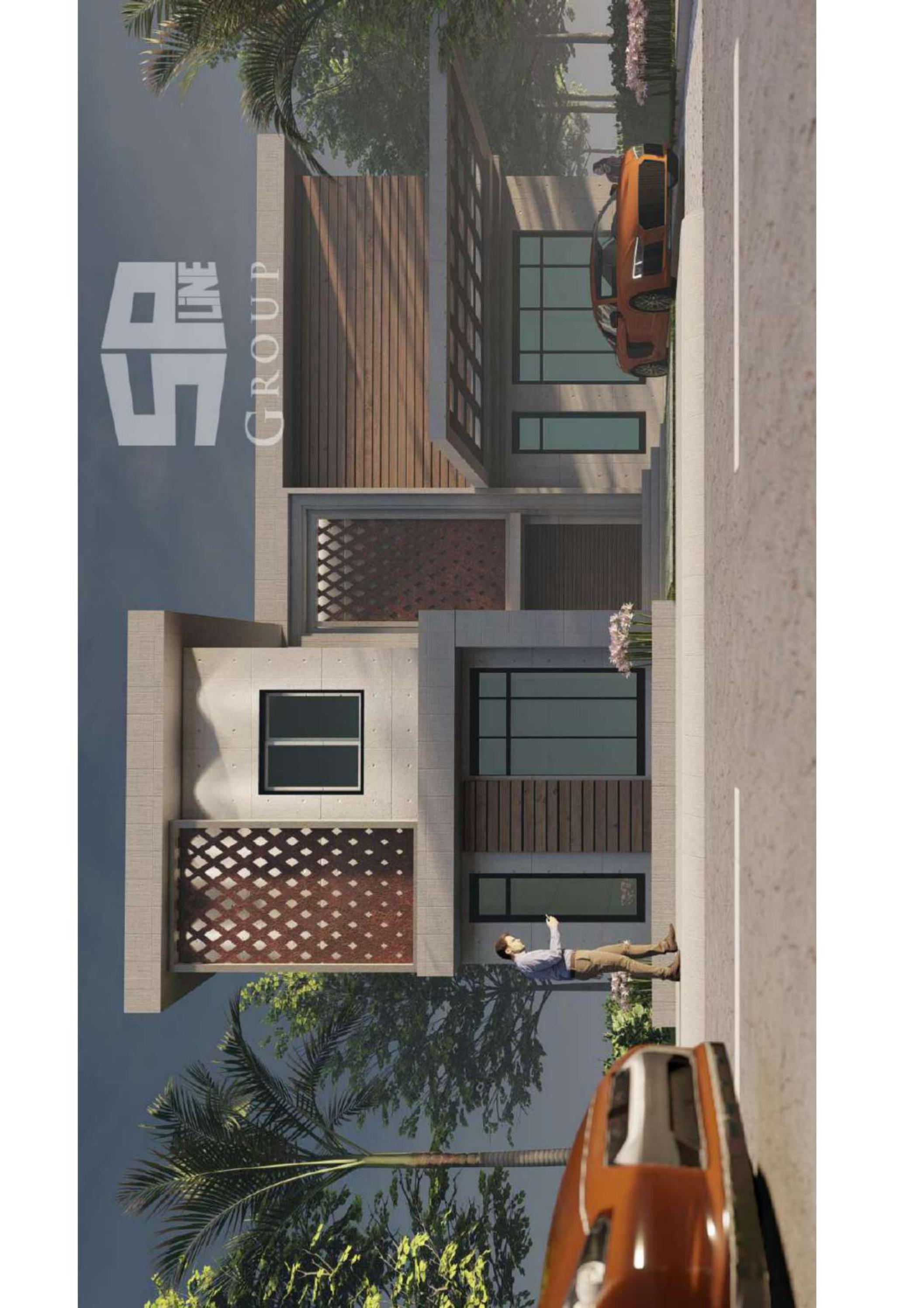 MY_protfolio EXT by Hasan sy - Issuu