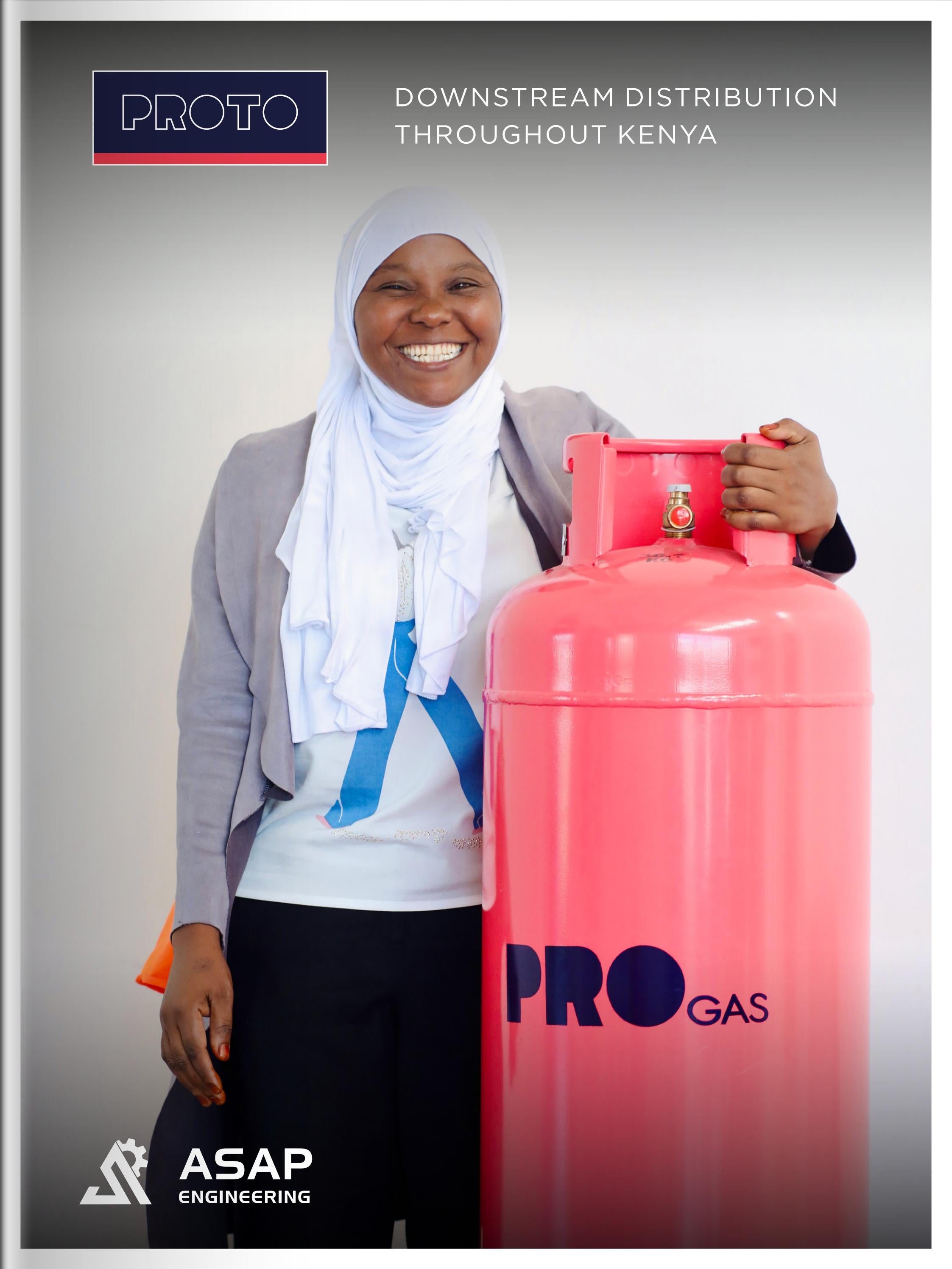 Proto Energy by Outlook Publishing - Issuu