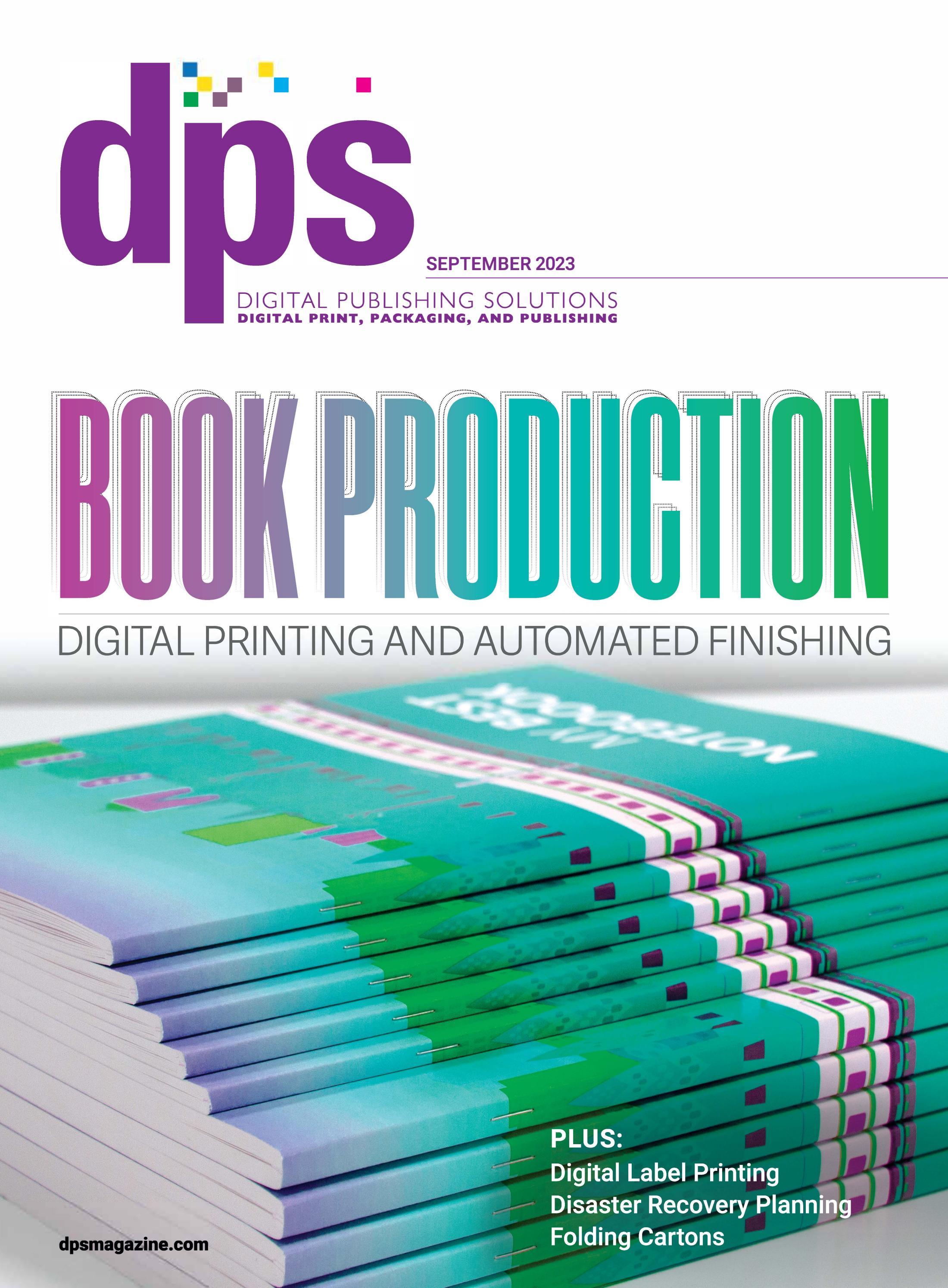 DPS Sep 23 by rockportcustompublishing - Issuu