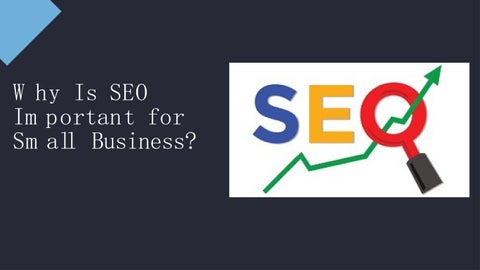 infinityadvertisement Publisher Publications - Issuu