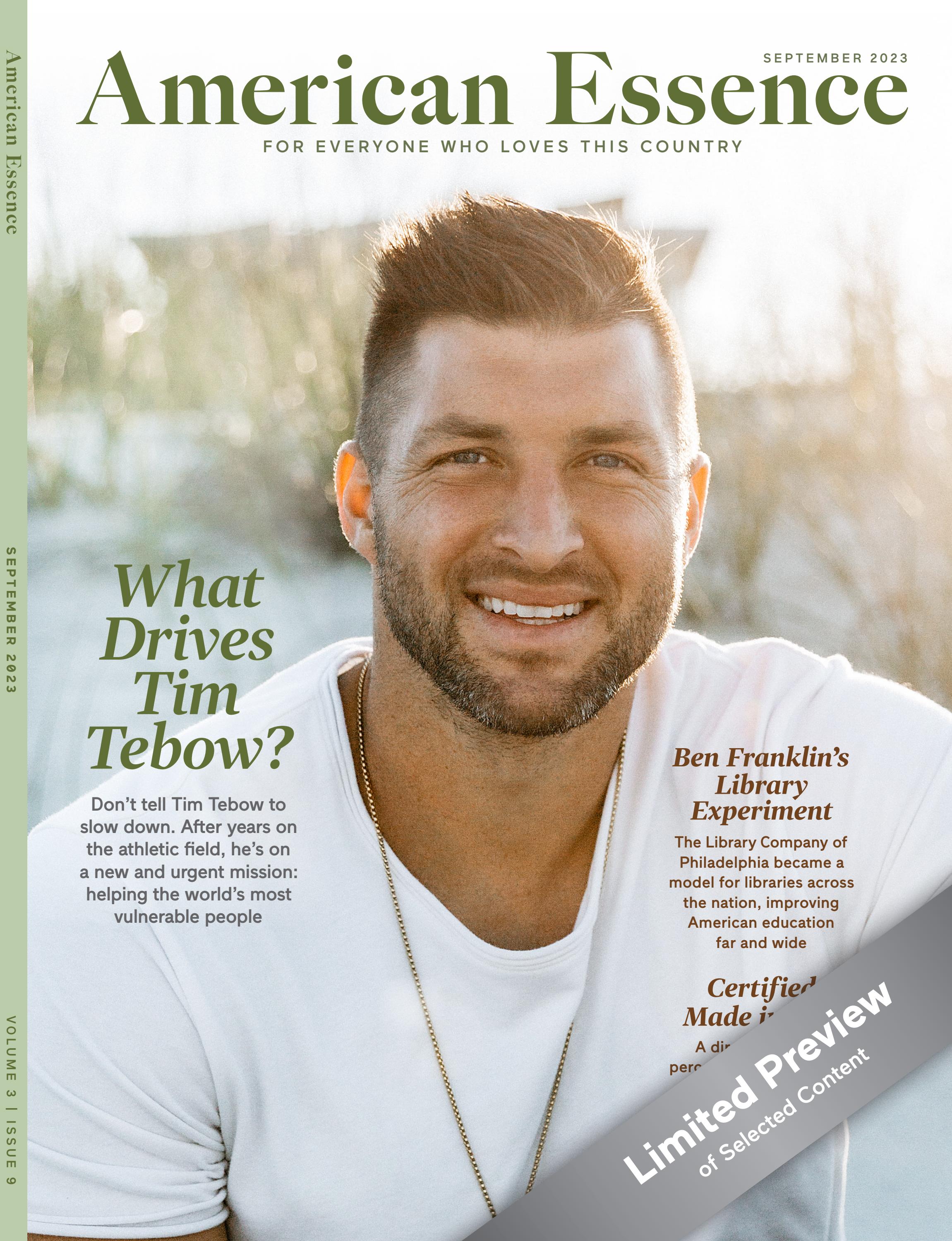 AE Vol.3 Issue 9- Preview by Bright Magazine Group - Issuu