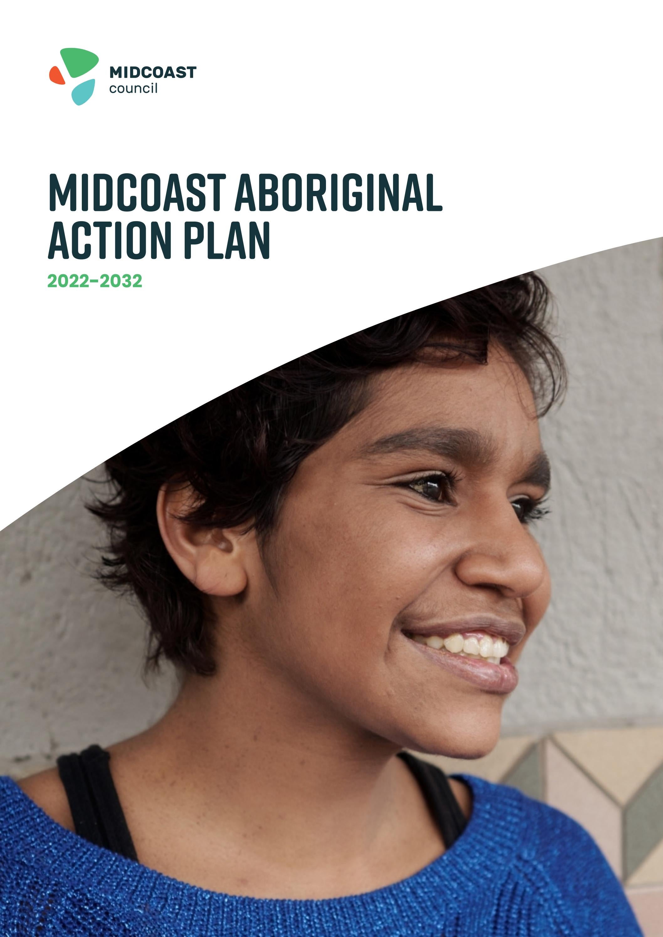 MidCoast Aboriginal Action Plan by MidCoastCouncil - Issuu