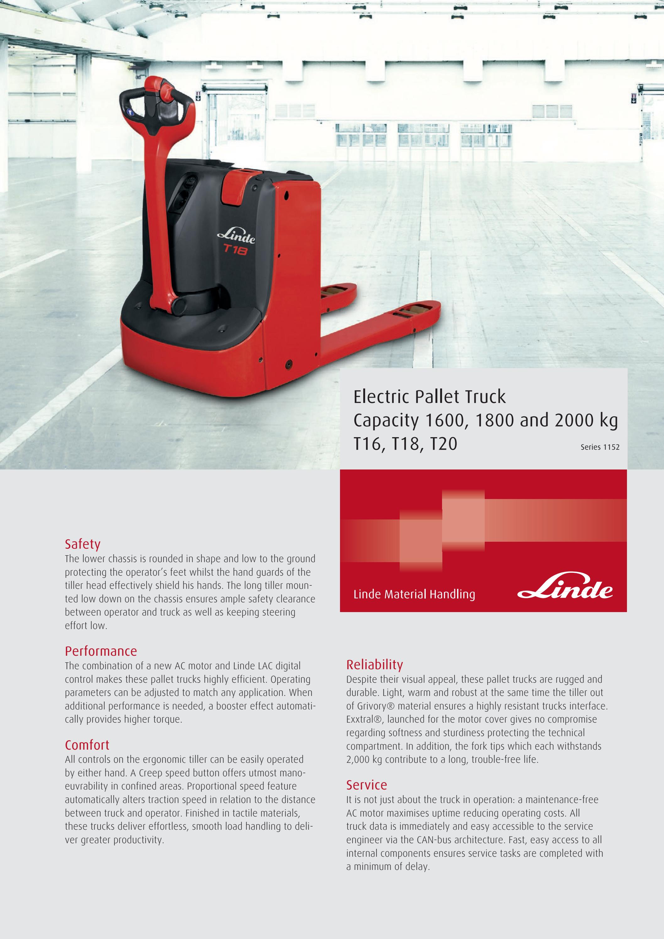 datablad_t16-20-1152_uk by N.C. Nielsen A/S - Issuu