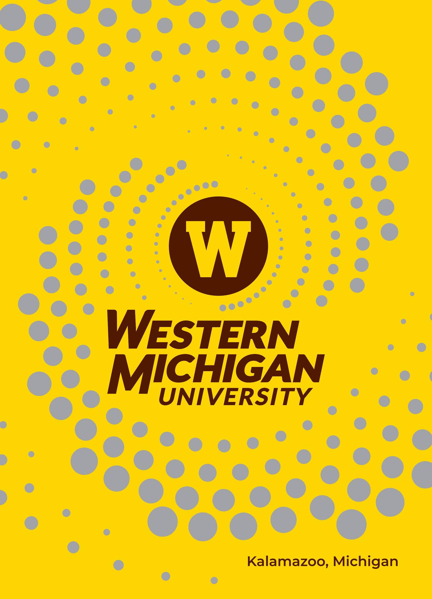 Western Michigan University 2023 Viewbook by Western Michigan ...