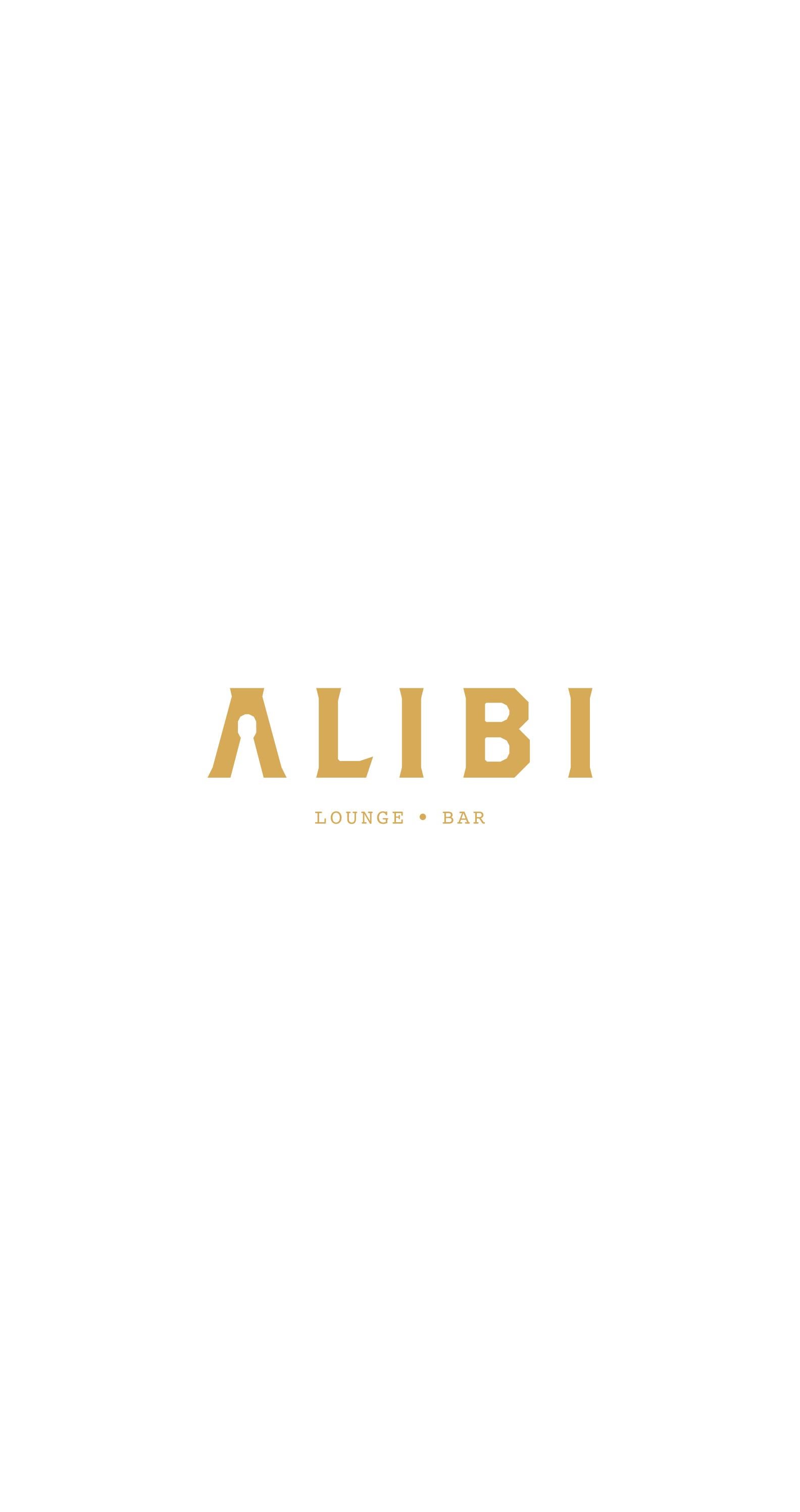 Alibi Lounge • Bar by Crimson Hotel Filinvest City, Manila - Issuu